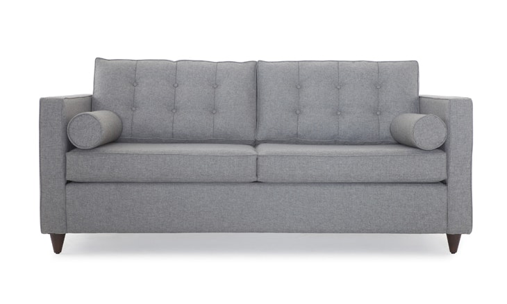 Braxton Sleeper Sofa | Joybird