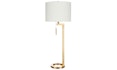Tala Table Lamp | Joybird