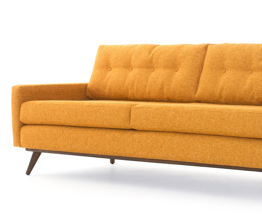 Hopson Collection | Joybird