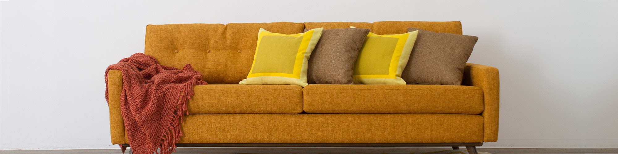 Hopson Collection | Joybird