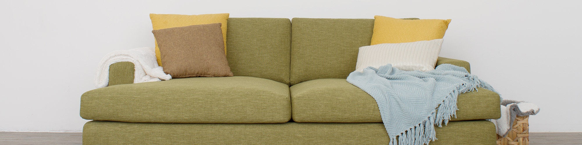 Anton Collection | Joybird