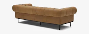 Bree Leather Sofa | Joybird