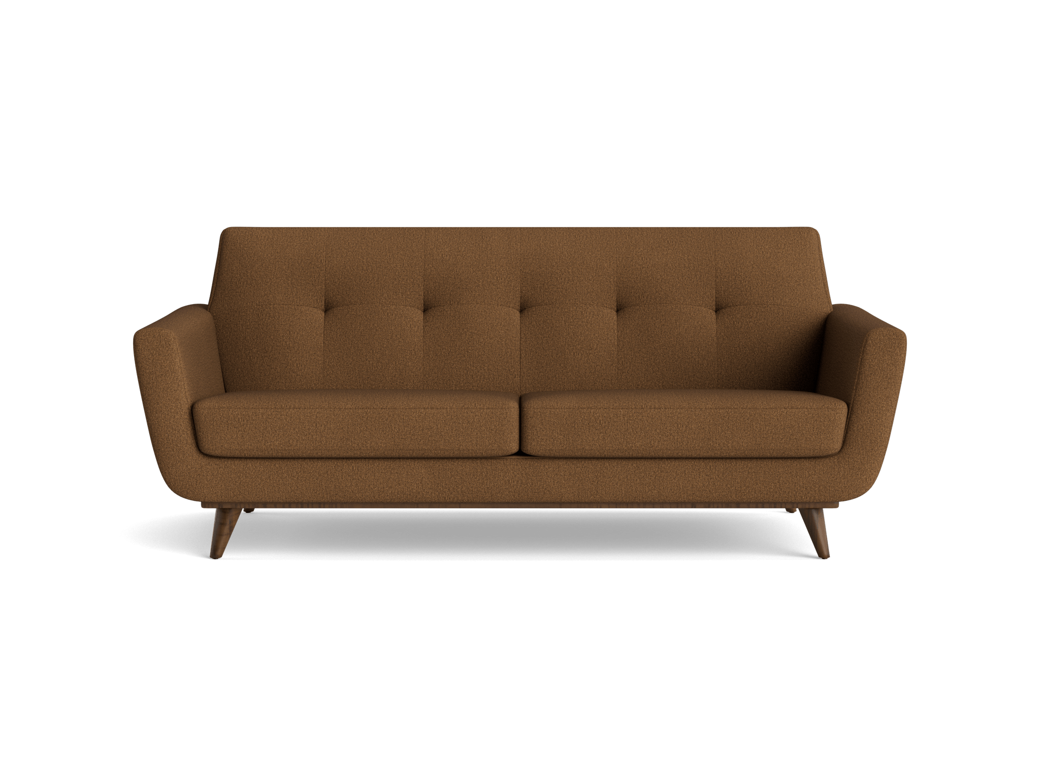 Loveseats Shop Customizable Loveseats Joybird