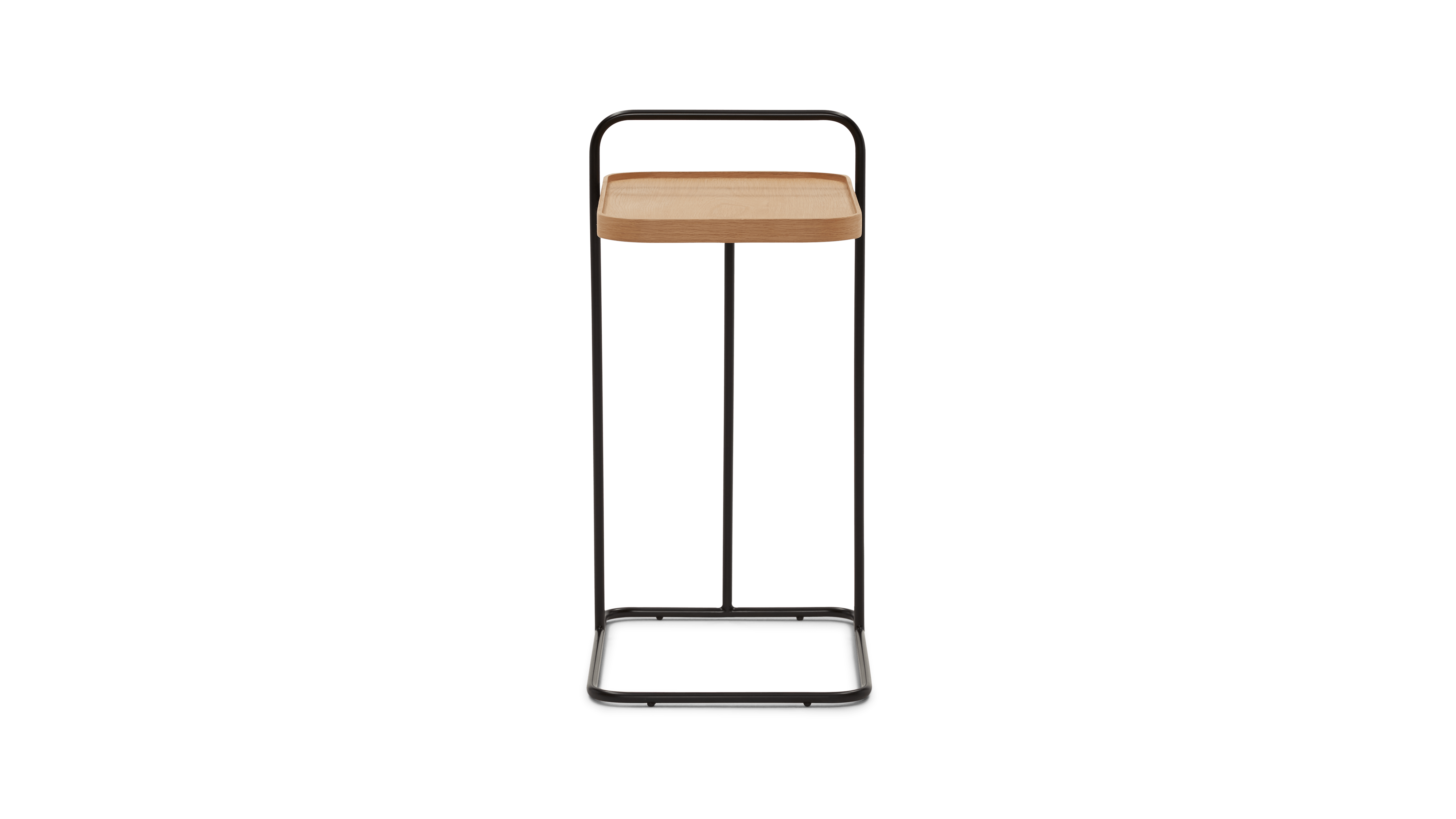 End Tables & Entry Tables - Mid-Century to Modern | Joybird