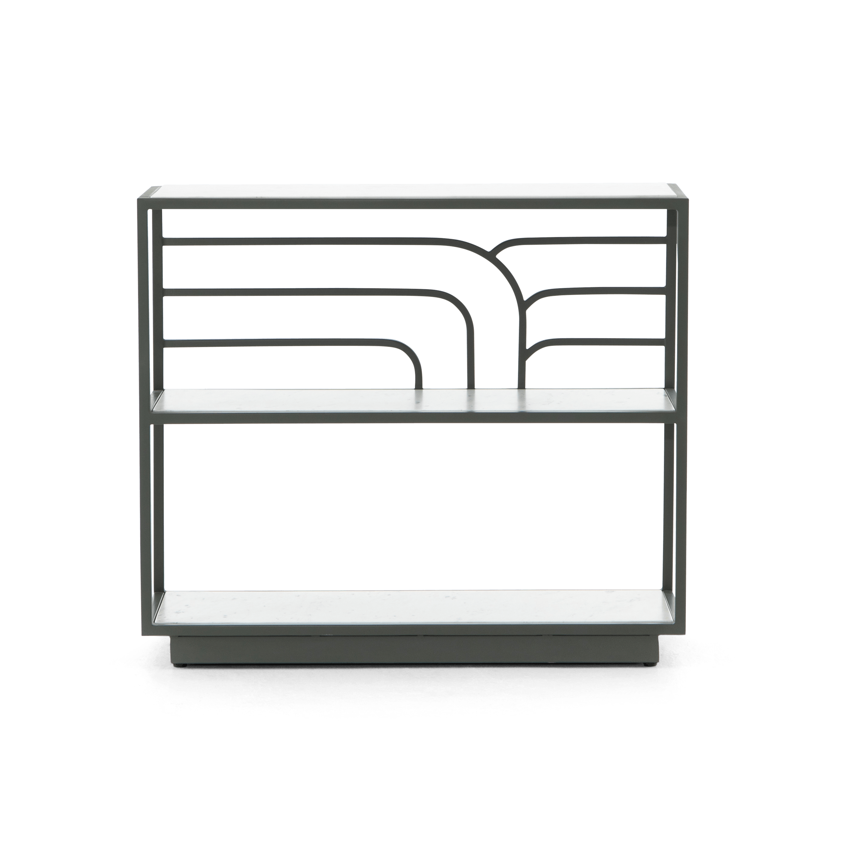 Samara Console Table | Joybird