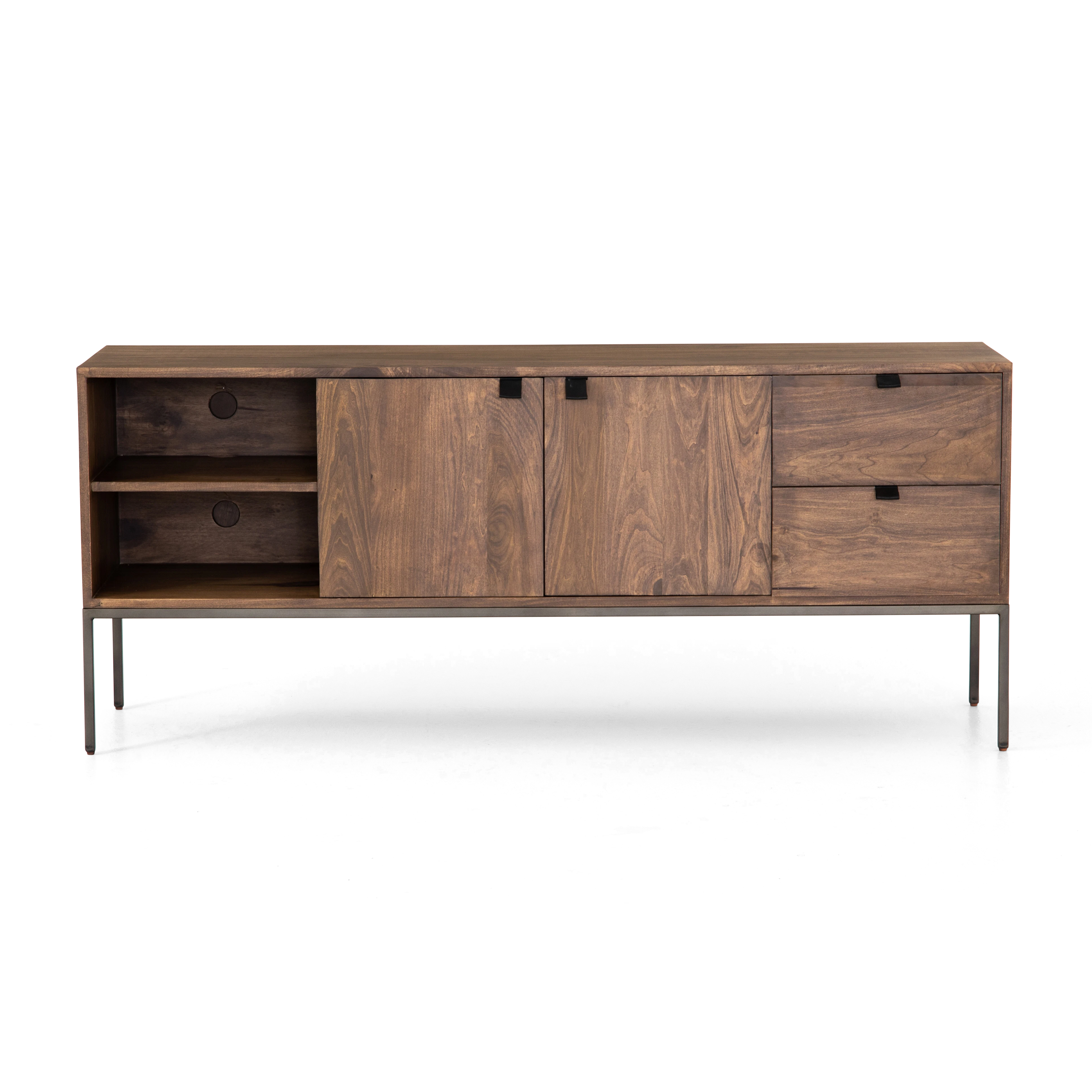 Avalon Media Console | Joybird