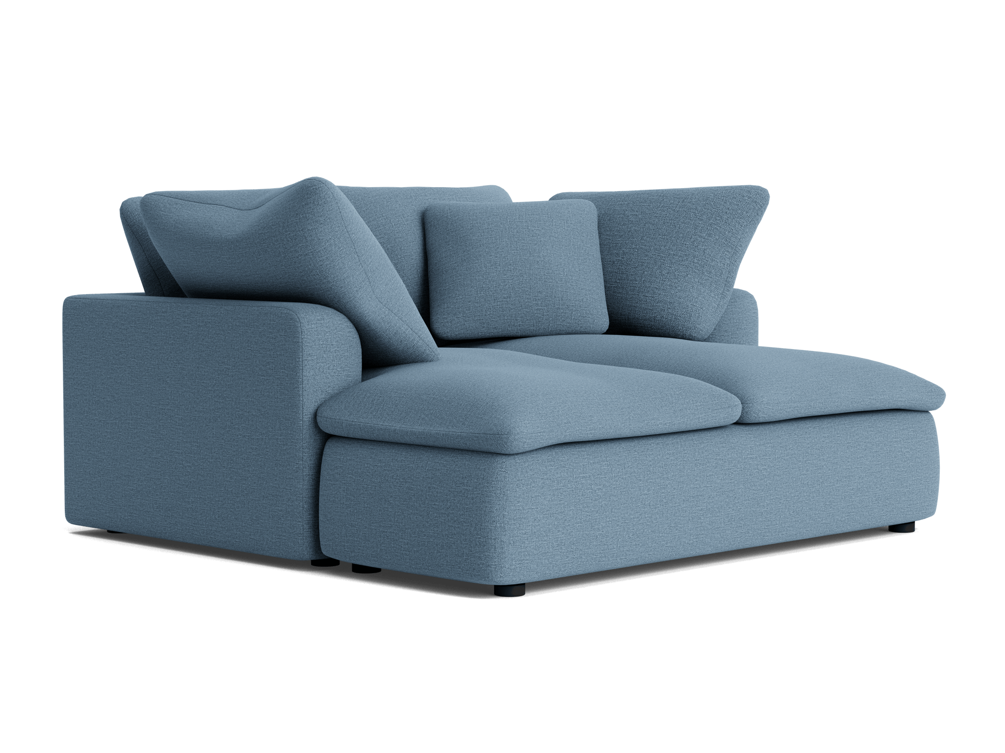 Fabric of the Month | Joybird