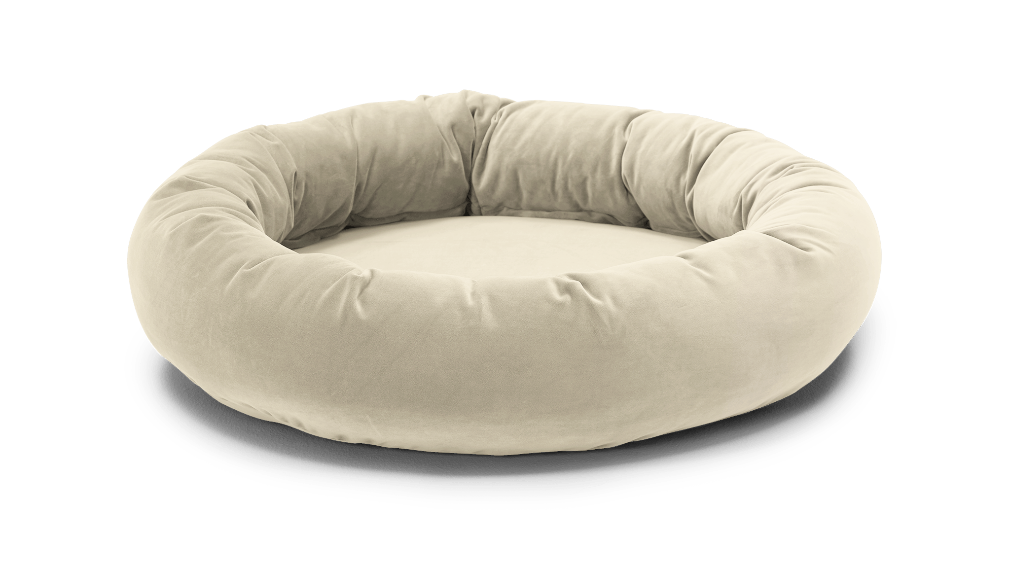 "The Cozy" Pet Bed | Joybird