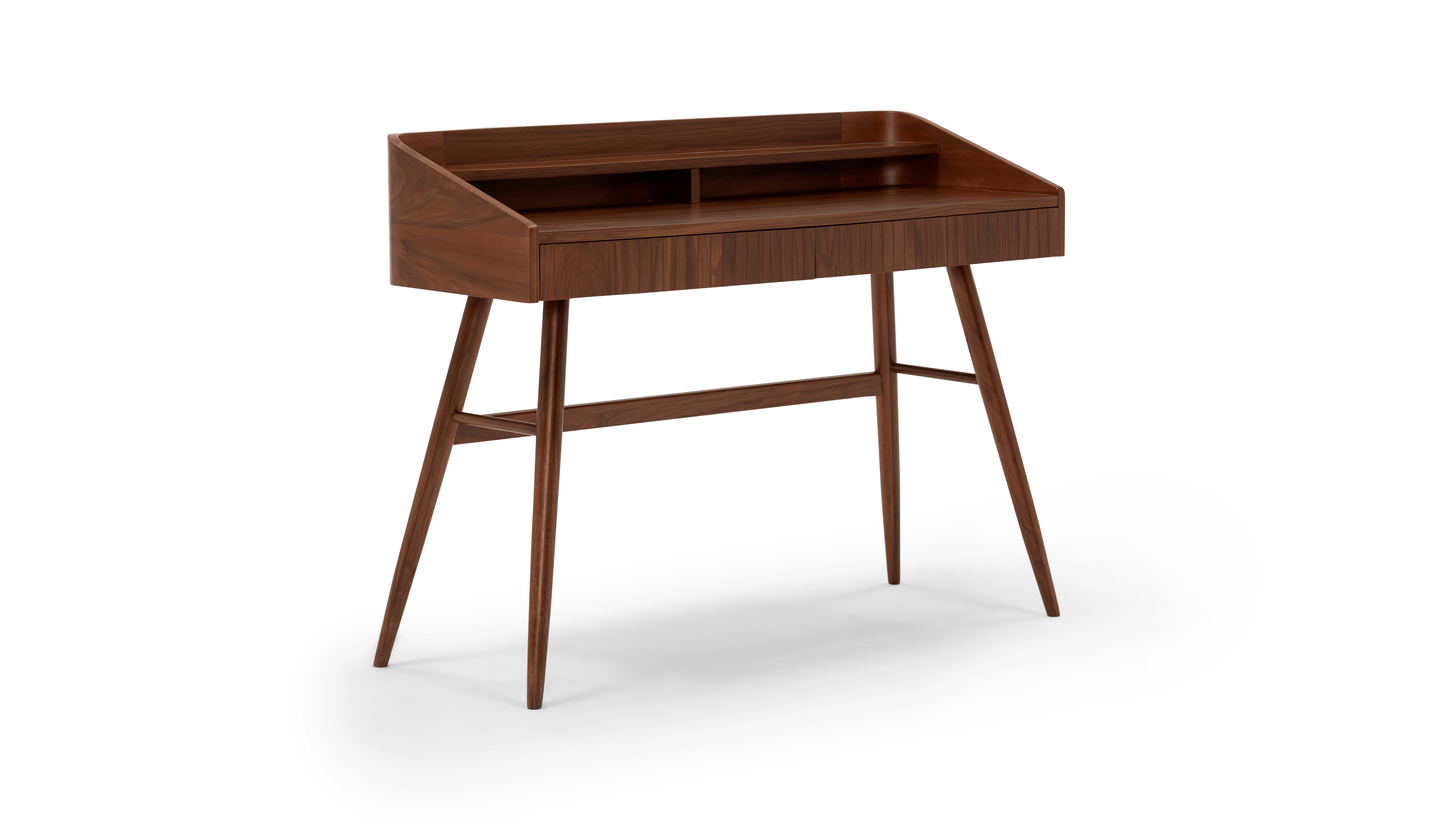 Griffith Desk | Joybird