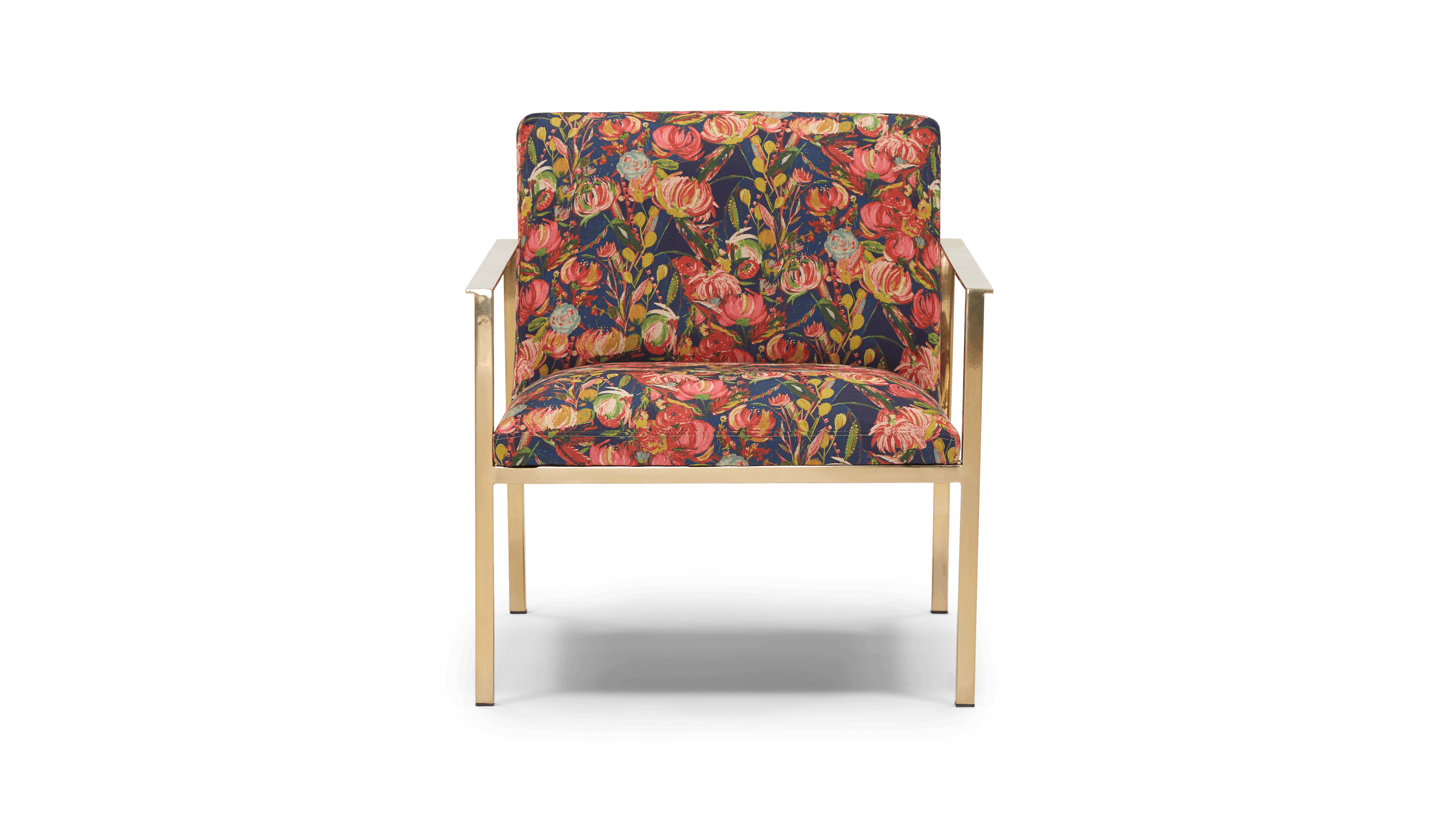 Joybird Bari J Collaboration | Joybird