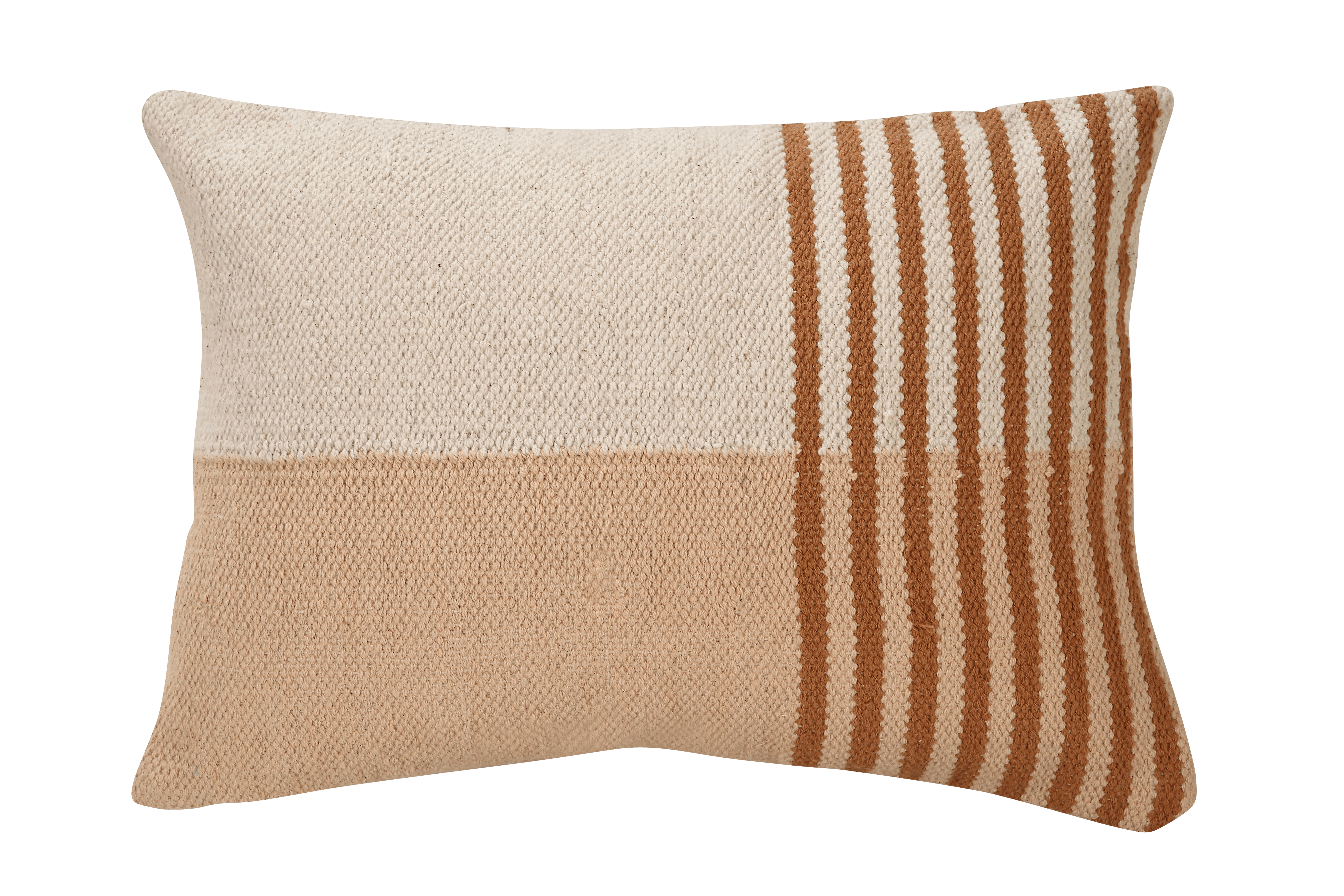 Emilia Pillow | Joybird