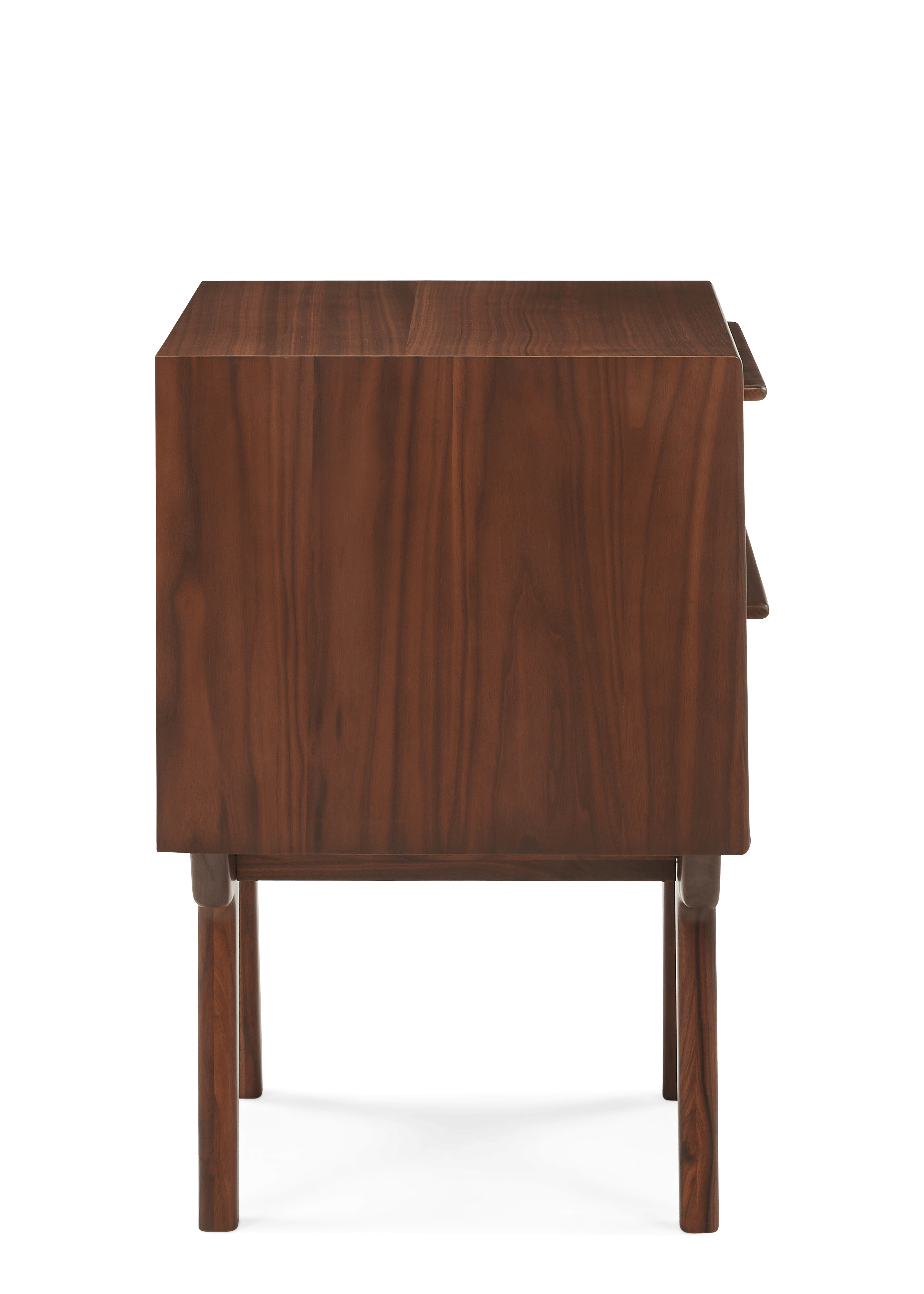 Milly Nightstand | Joybird