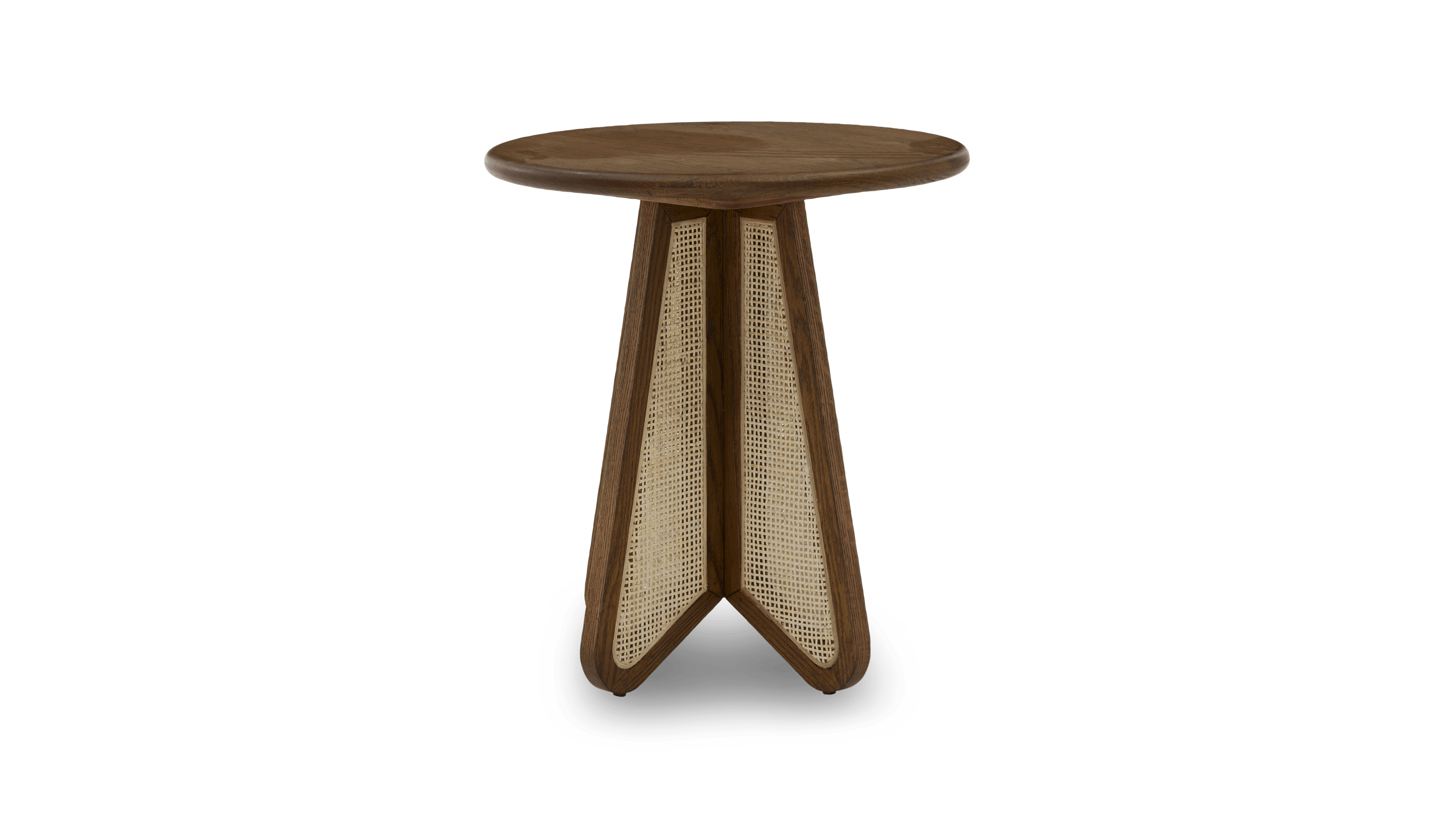 Coffee & End Tables | Joybird