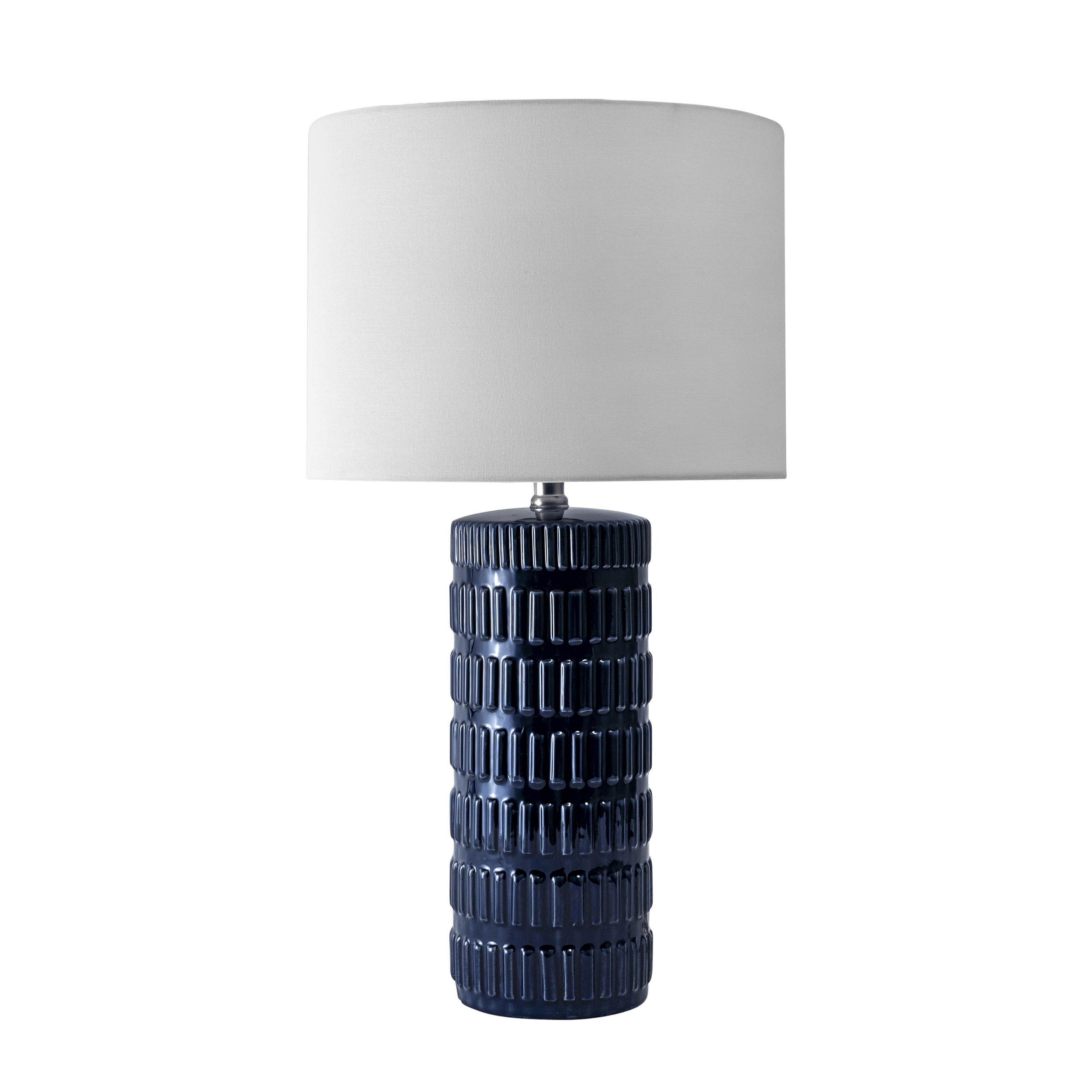 Modern Table Lamps - Mid Century Table Lamps | Joybird