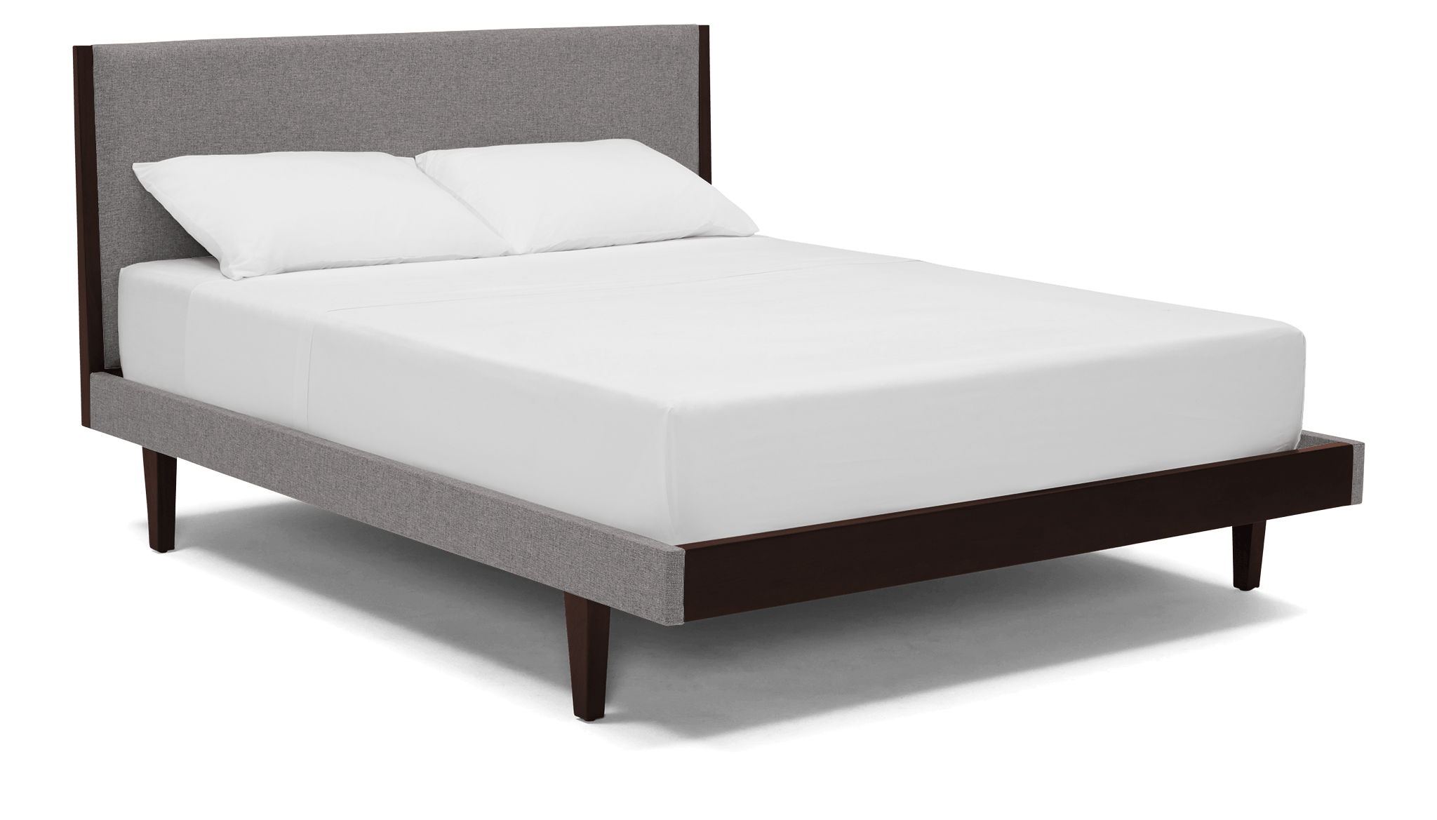 Shelby Bed | Joybird