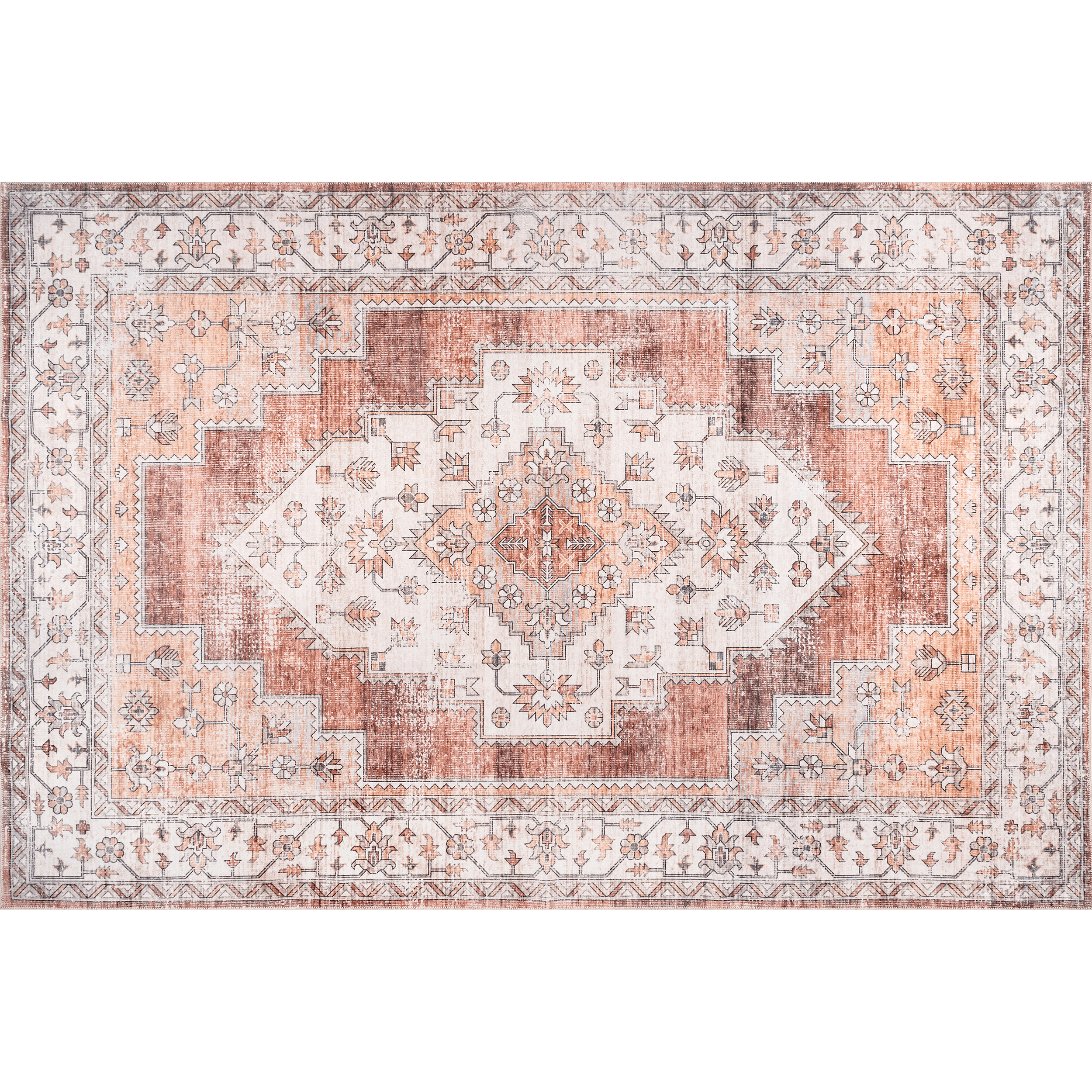 Modern & Contemporary Rugs - Shop Mid-Century Modern Rugs | Joybird