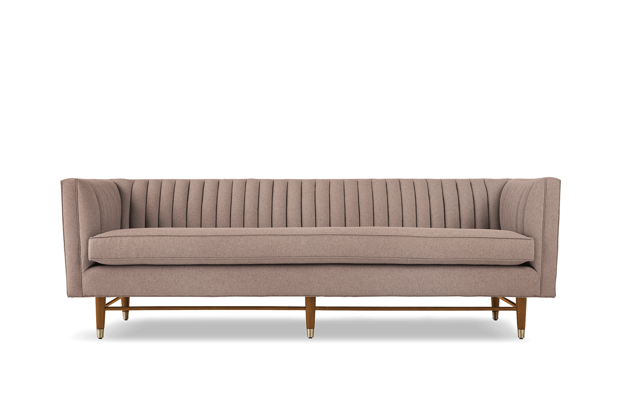 Dreamhouse Chelsea Sofa Joybird