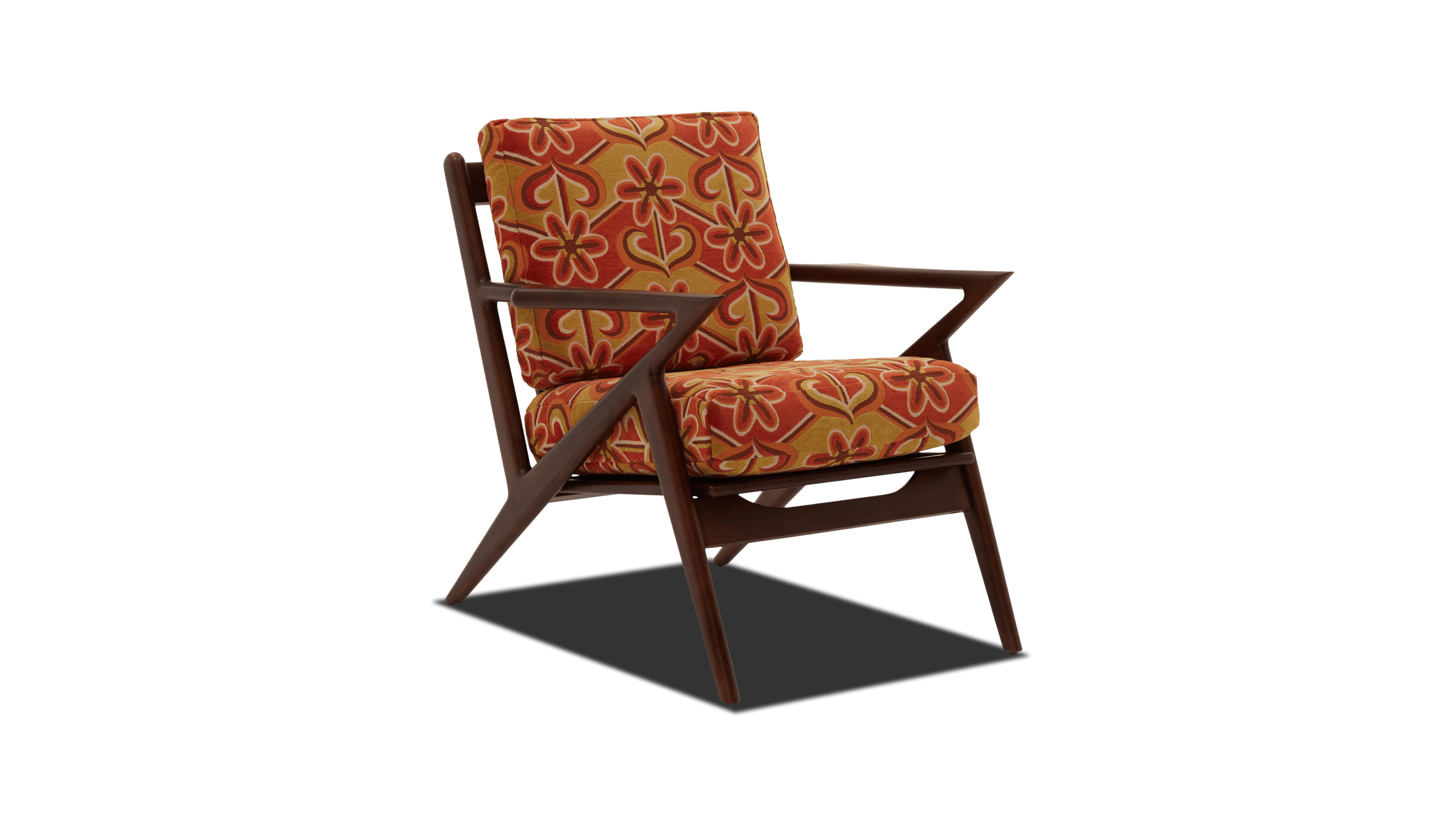 Sunny Chevy Soto Chair (Limited Edition) | Joybird