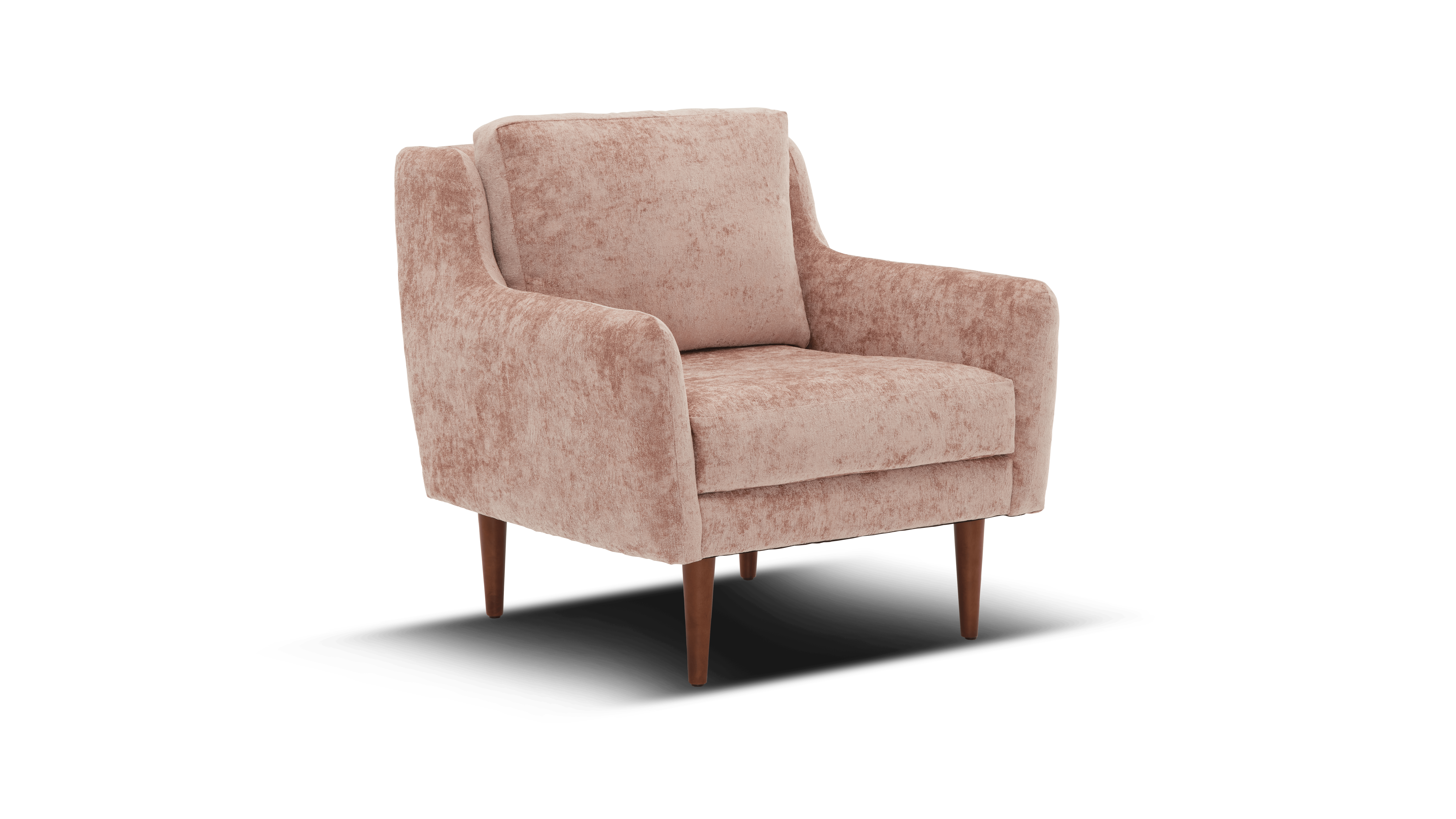 Dreamhouse™ Bell Chair | Joybird