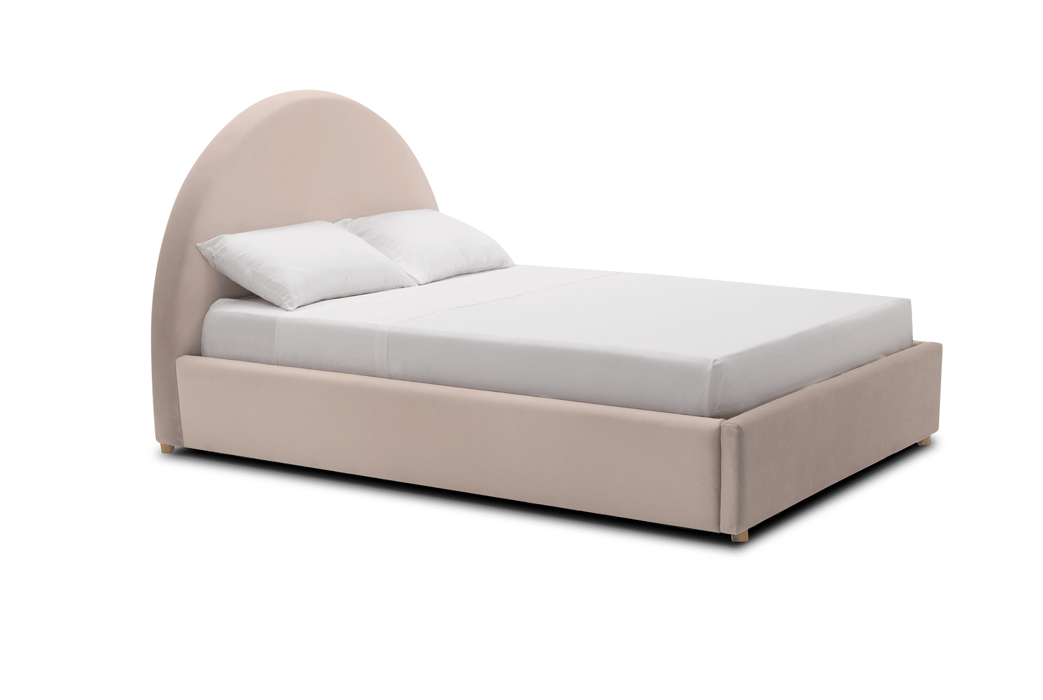 Dreamhouse™ Dania Bed | Joybird