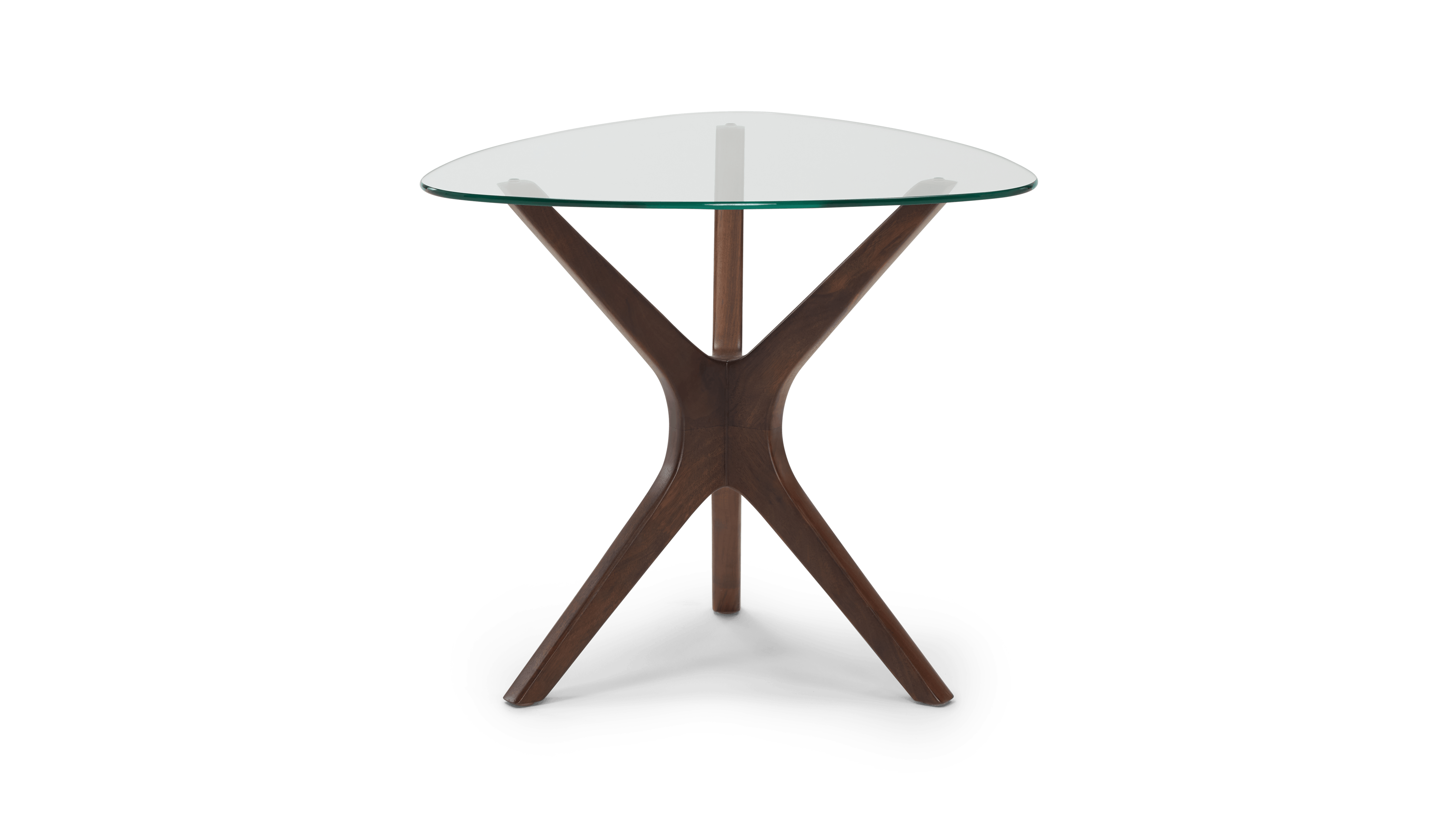 Tolson End Table | Joybird