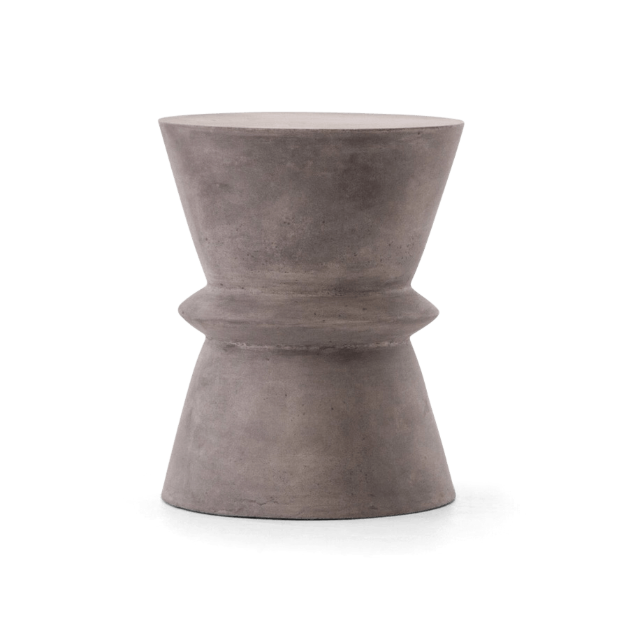 Lina End Table | Joybird