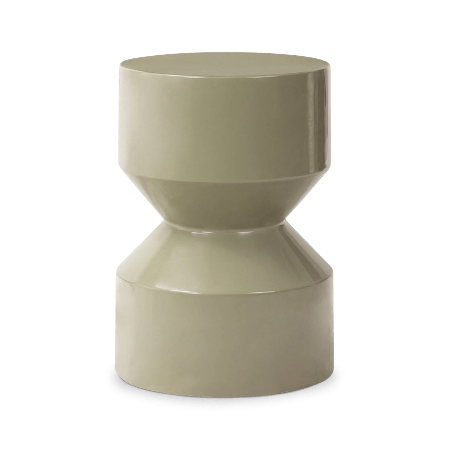 Ara End Table | Joybird