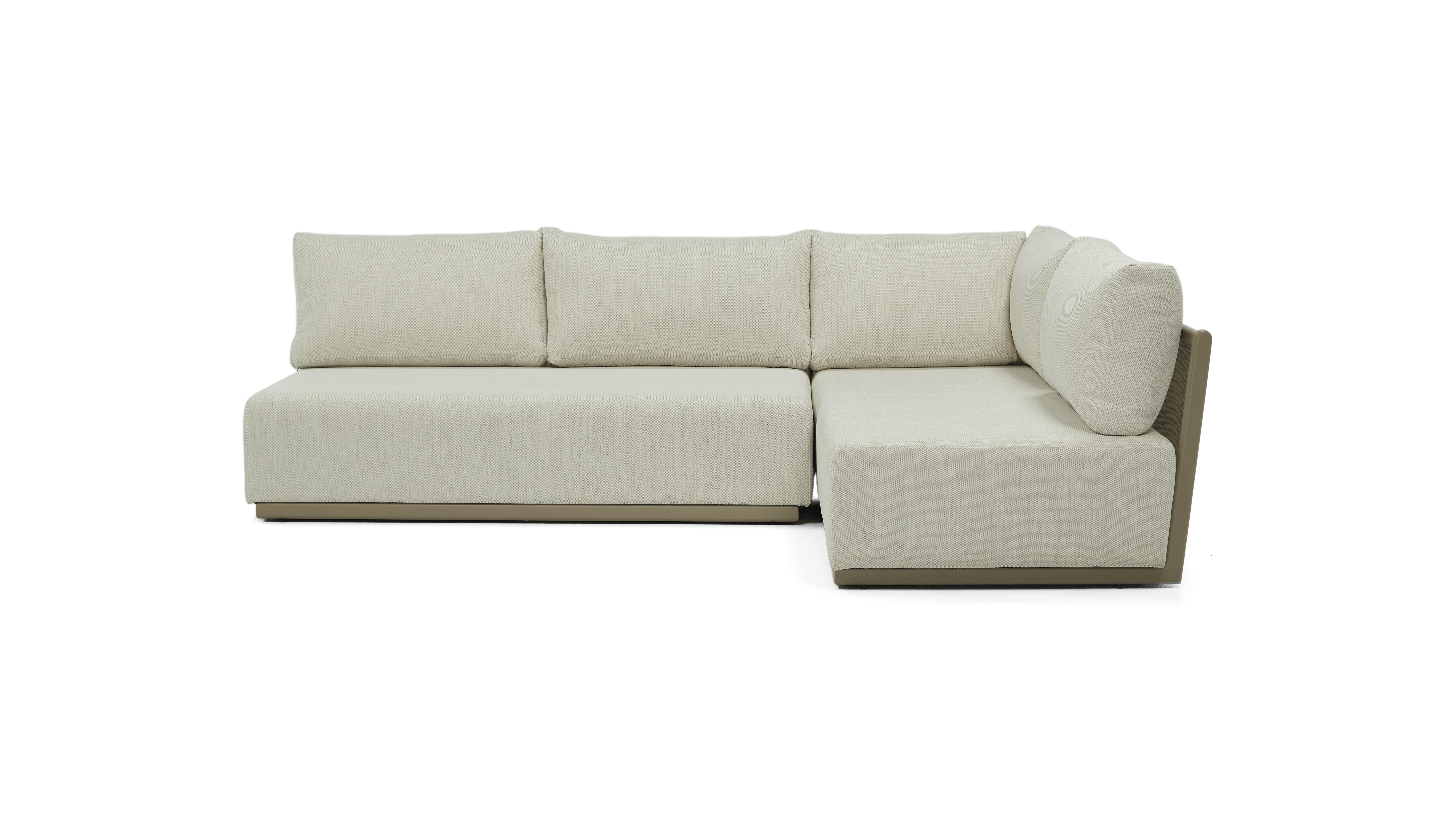 Sofas, Sectionals & Couches - Fully Customizable | Joybird