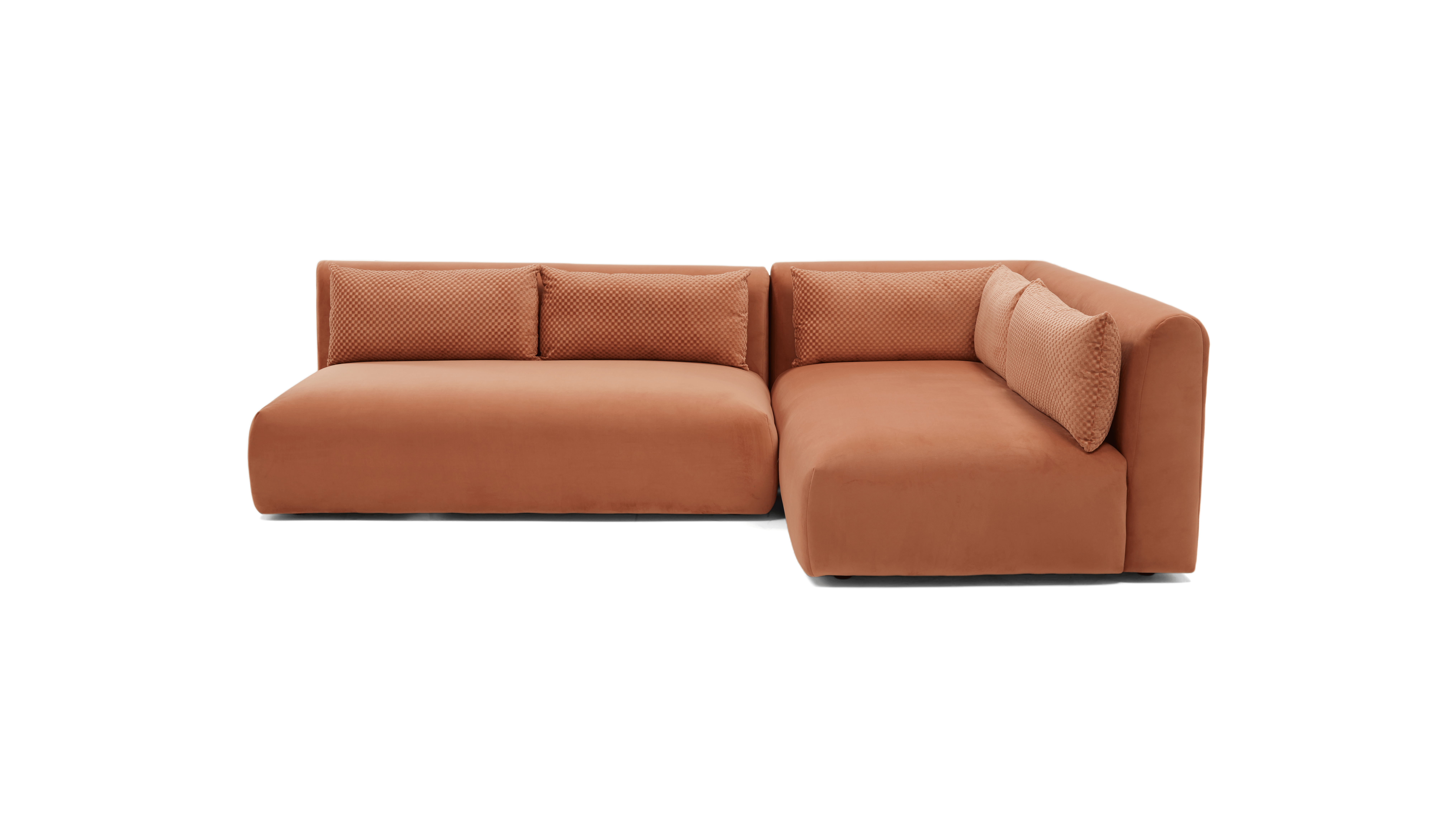 Joybird x Pantone | Joybird