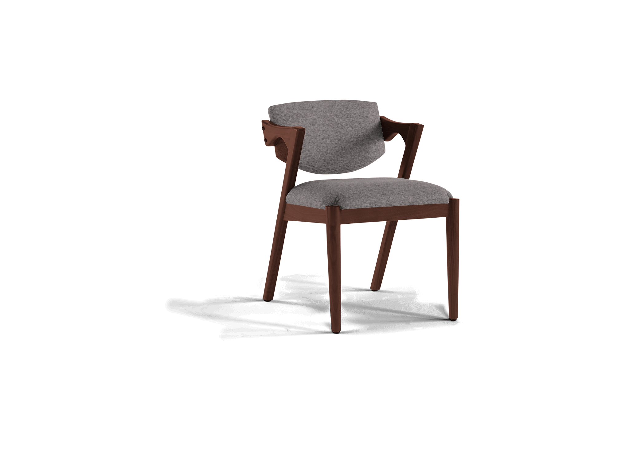 Morgan Dining Chair | Joybird