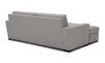 Anton Daybed | Joybird