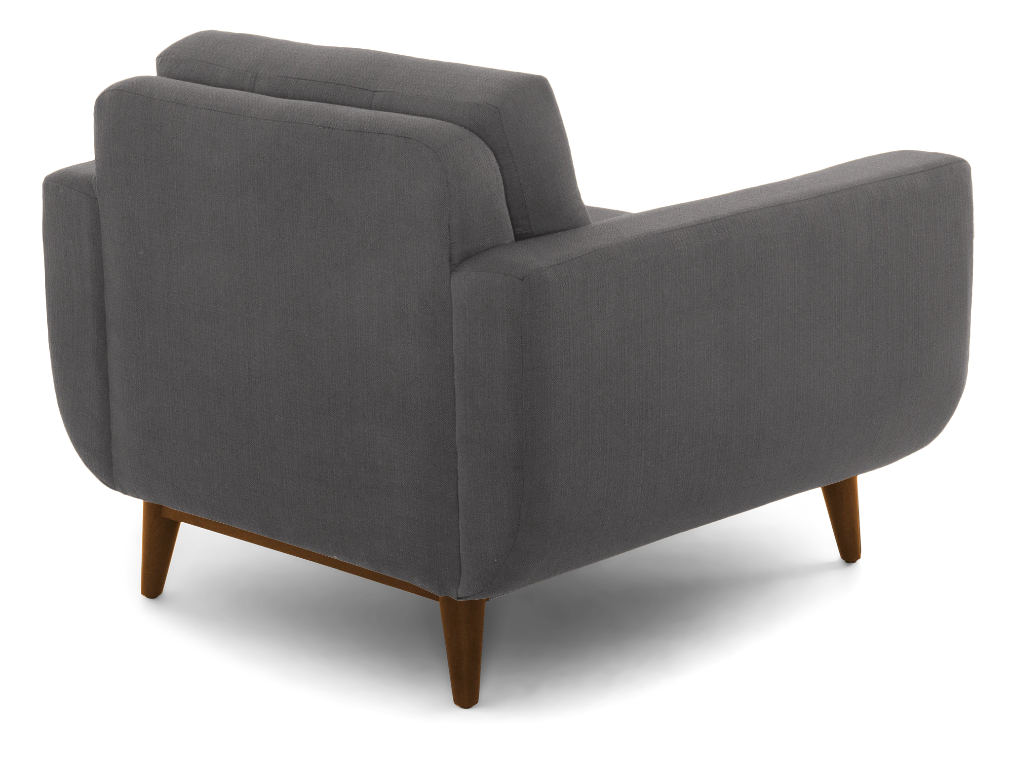 Gervin Chair | Joybird