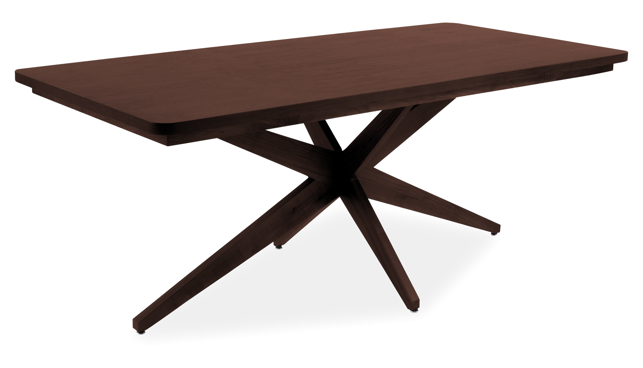 Jax Dining Table | Joybird