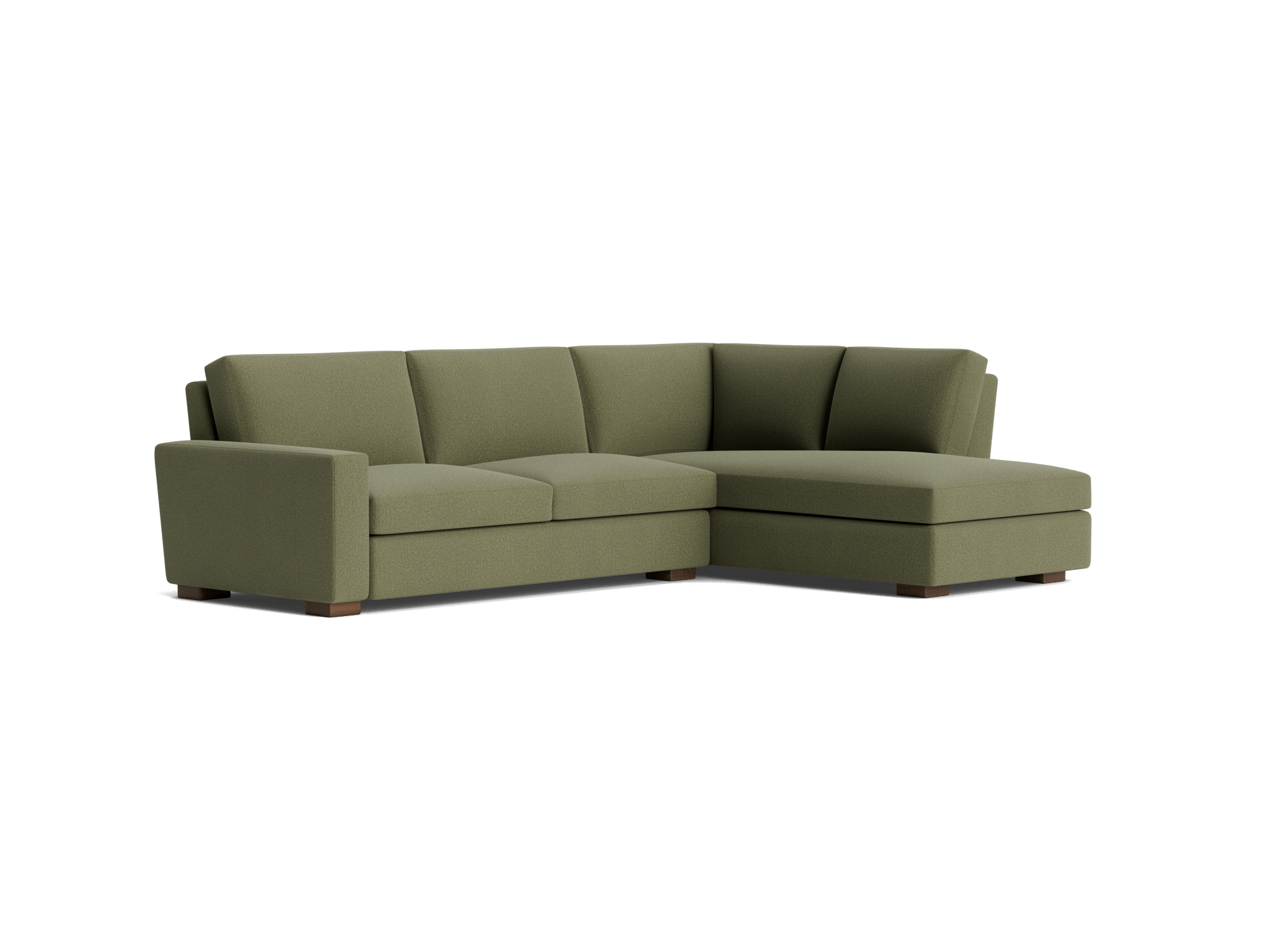 Anton Collection | Joybird