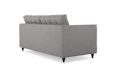 Braxton Sleeper Sofa | Joybird