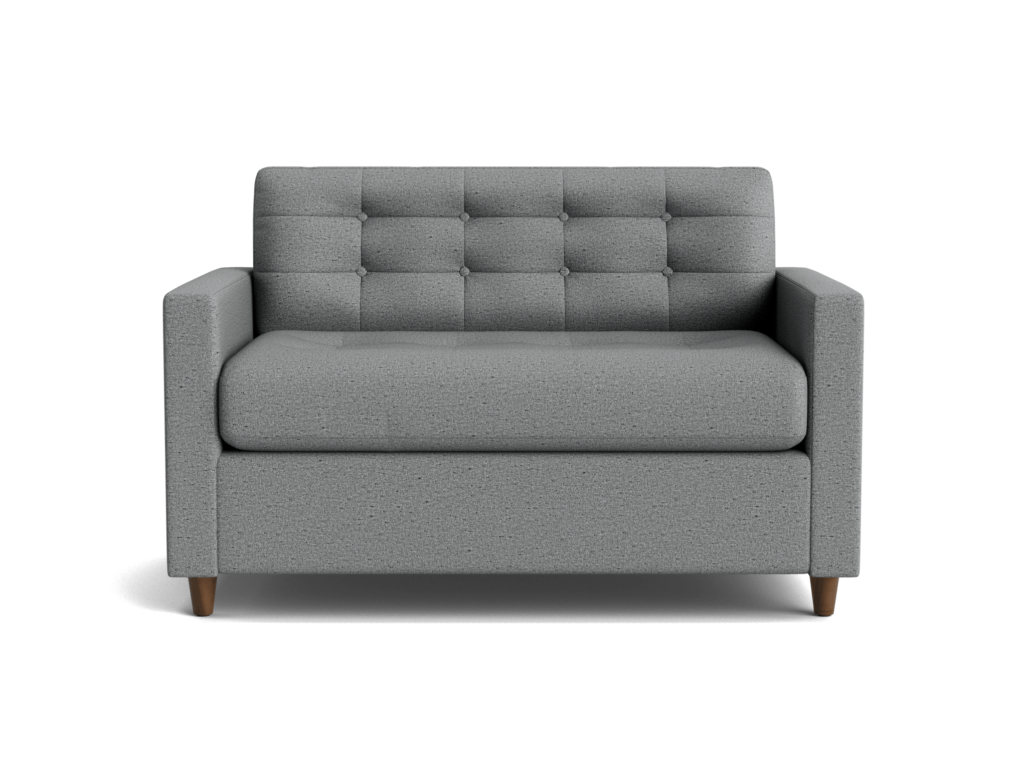 Eliot Twin Sleeper Sofa Joybird
