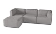 Logan Modular Sectional | Joybird