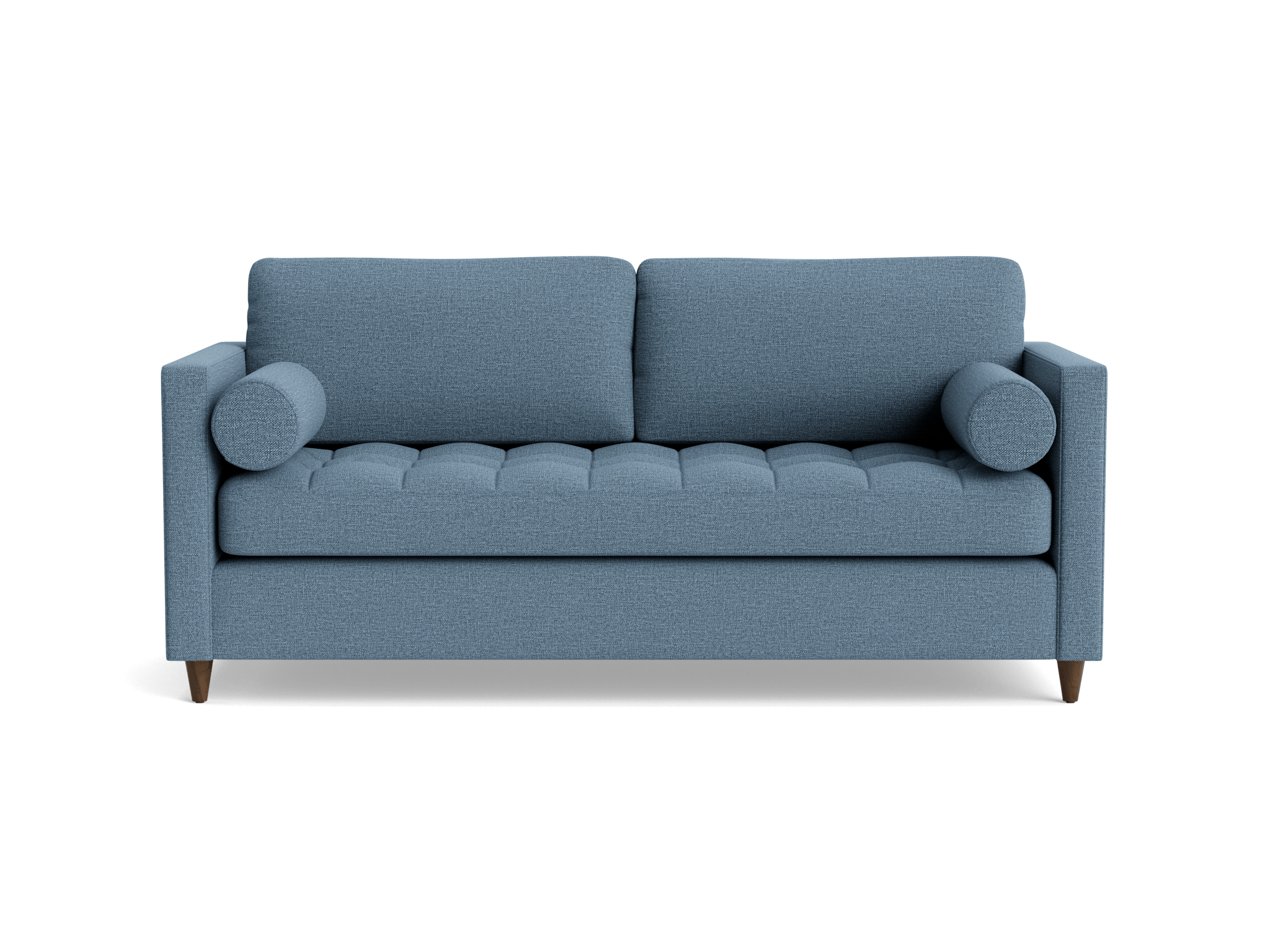 Fabric of the Month | Joybird