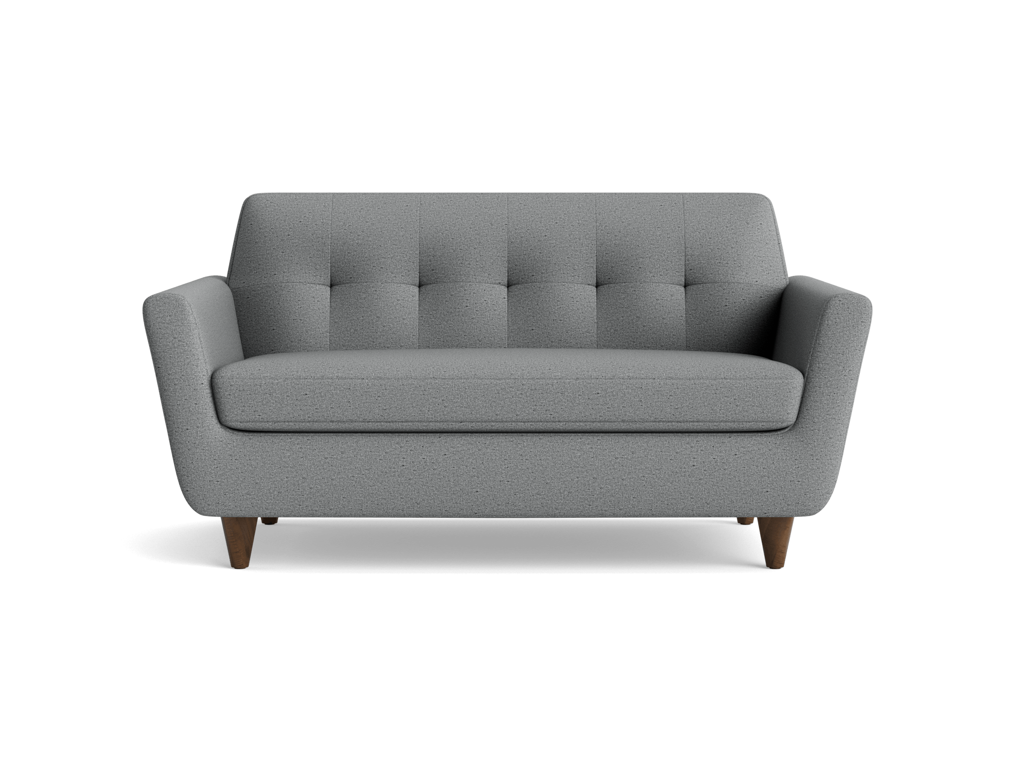 Austen twin convertible sofa store