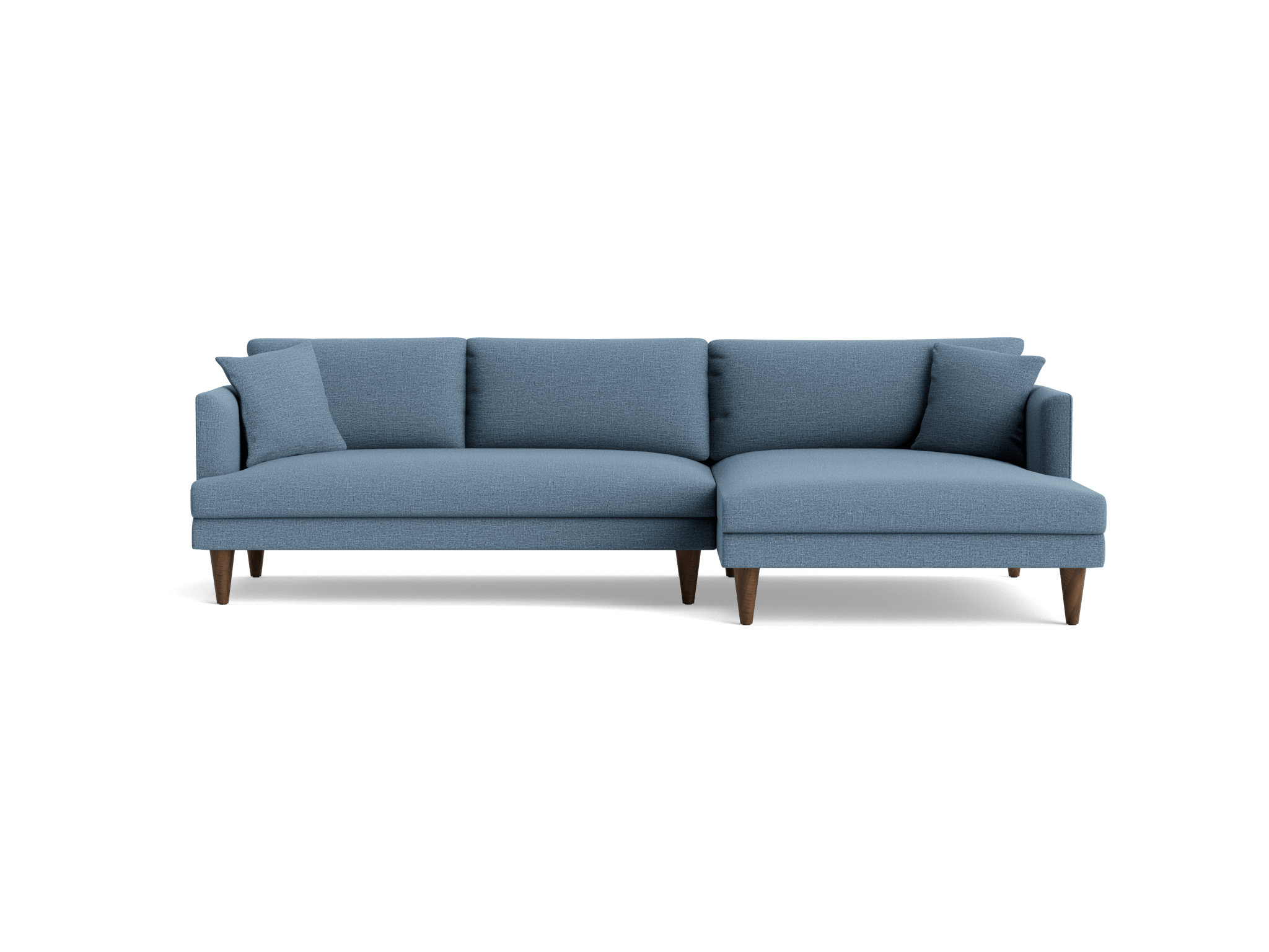 Fabric of the Month | Joybird