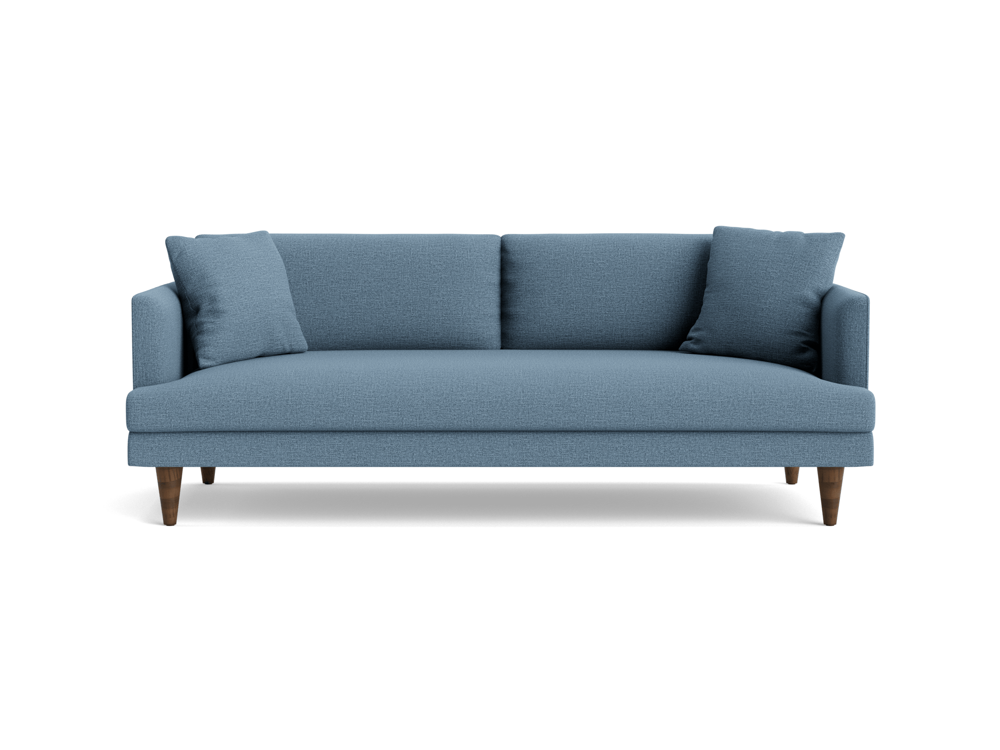 Semi-Annual Sale | Joybird