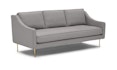 Cora Sofa | Joybird