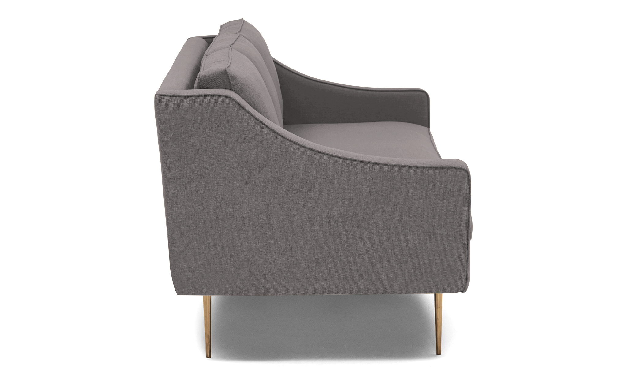 Cora Sofa | Joybird
