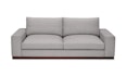 Holt Sofa | Joybird