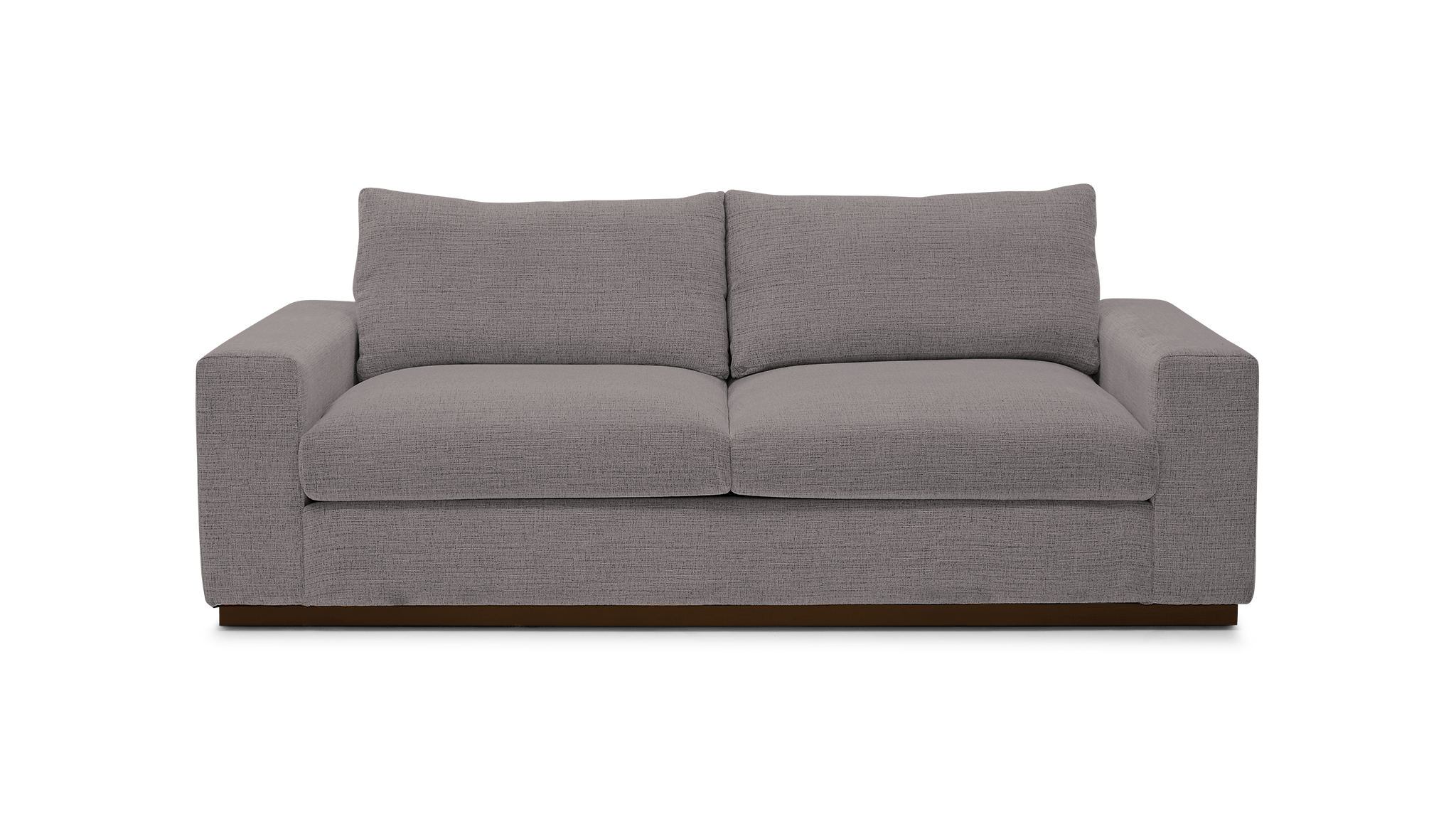 Holt Sofa | Joybird