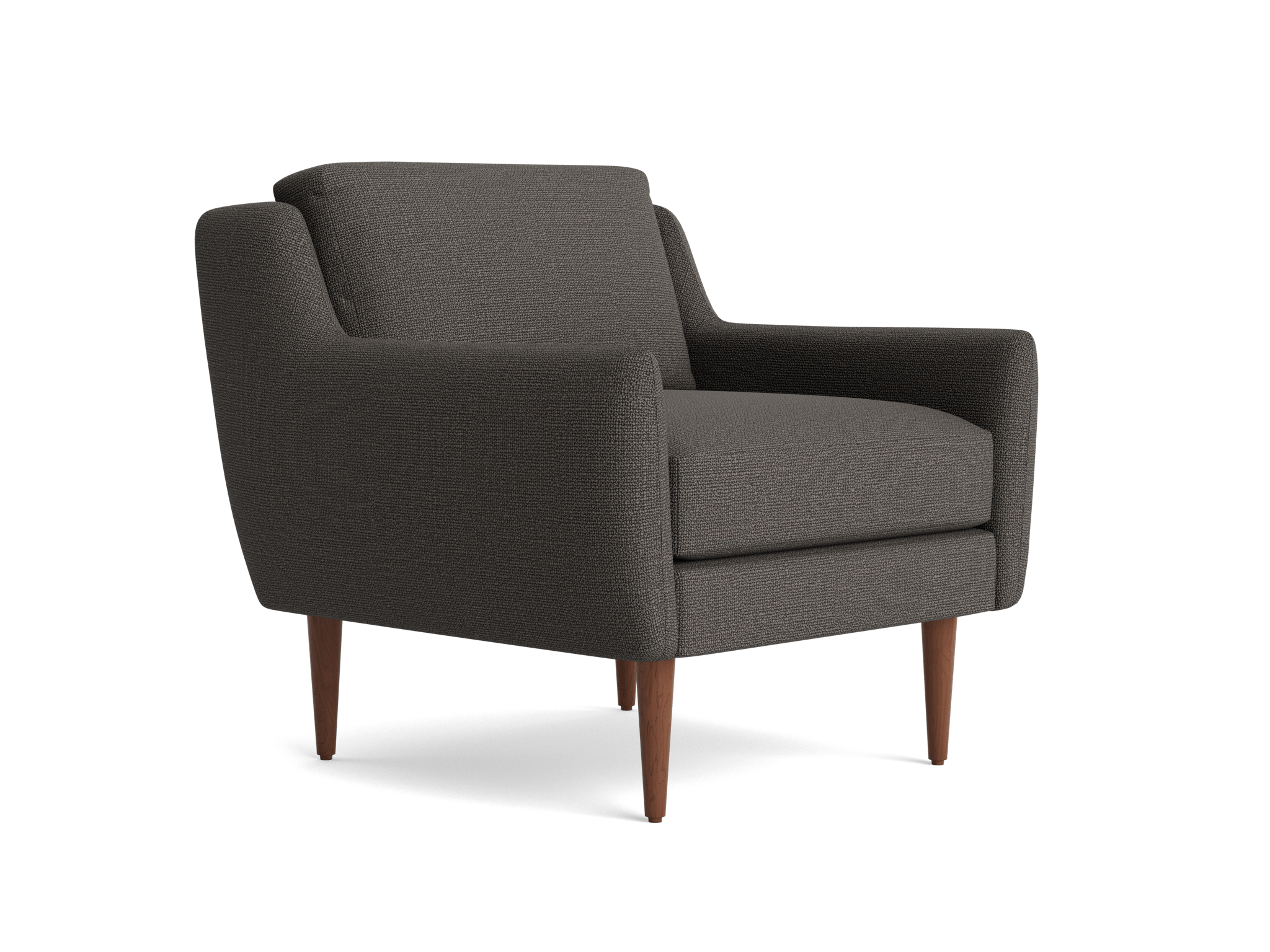 Bell Chair | Joybird