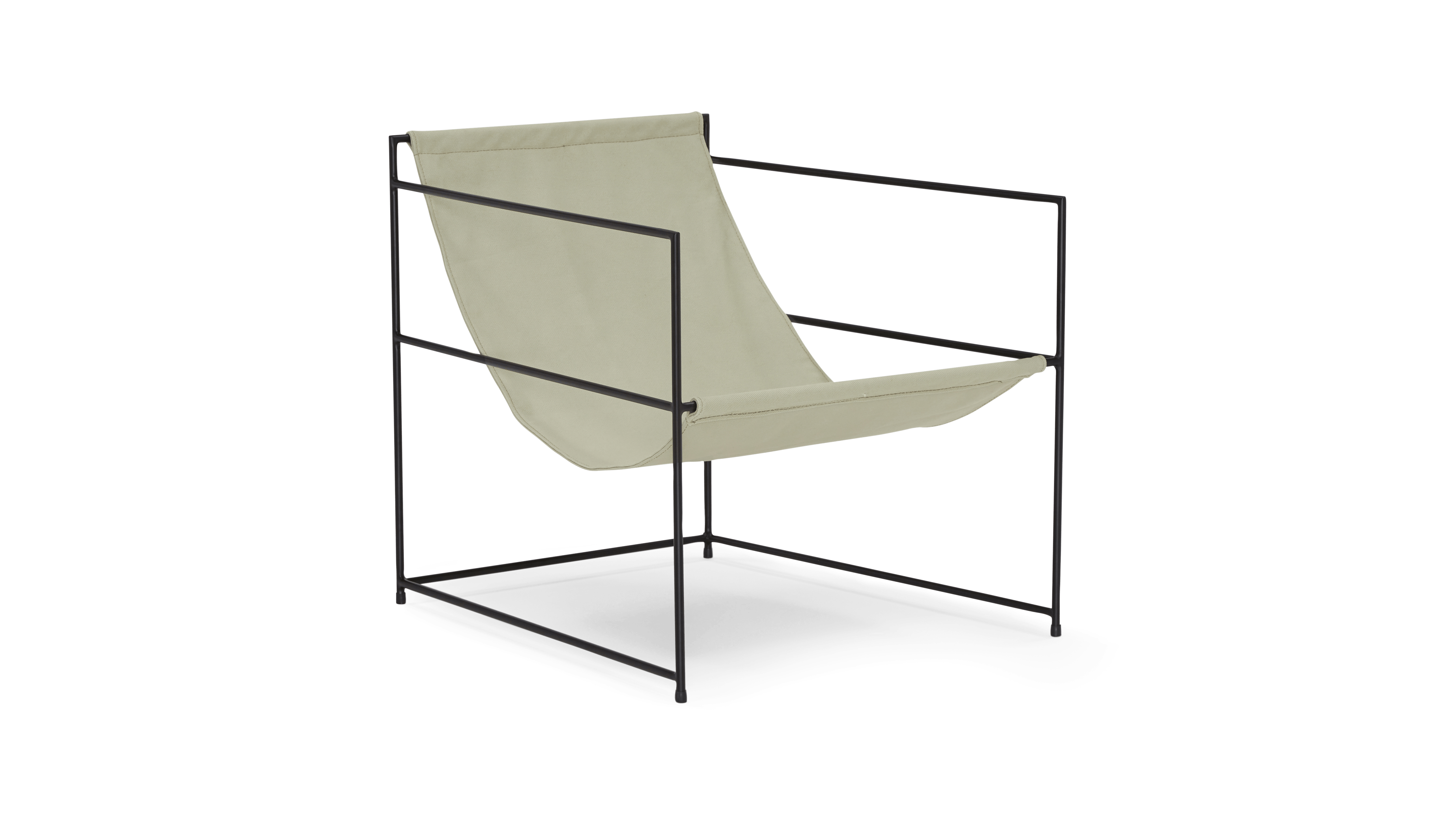 Mila Chair | Joybird