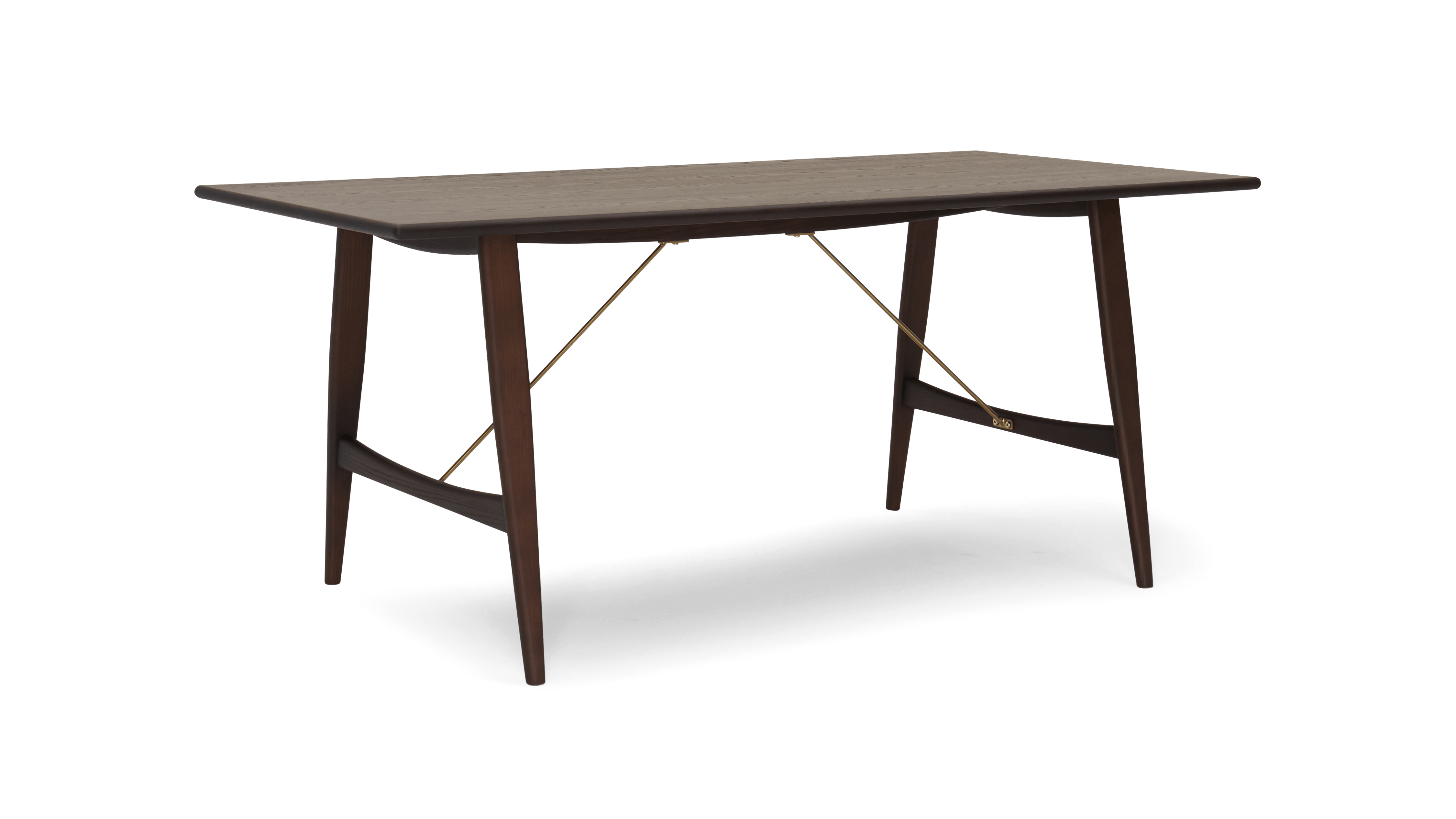 Mid-Century Modern Kitchen & Dining Tables | Joybird