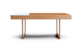Pinter Dining Table | Joybird