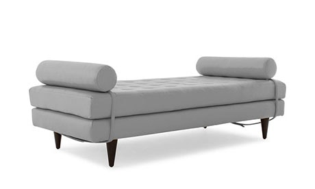 Anton Daybed | Joybird